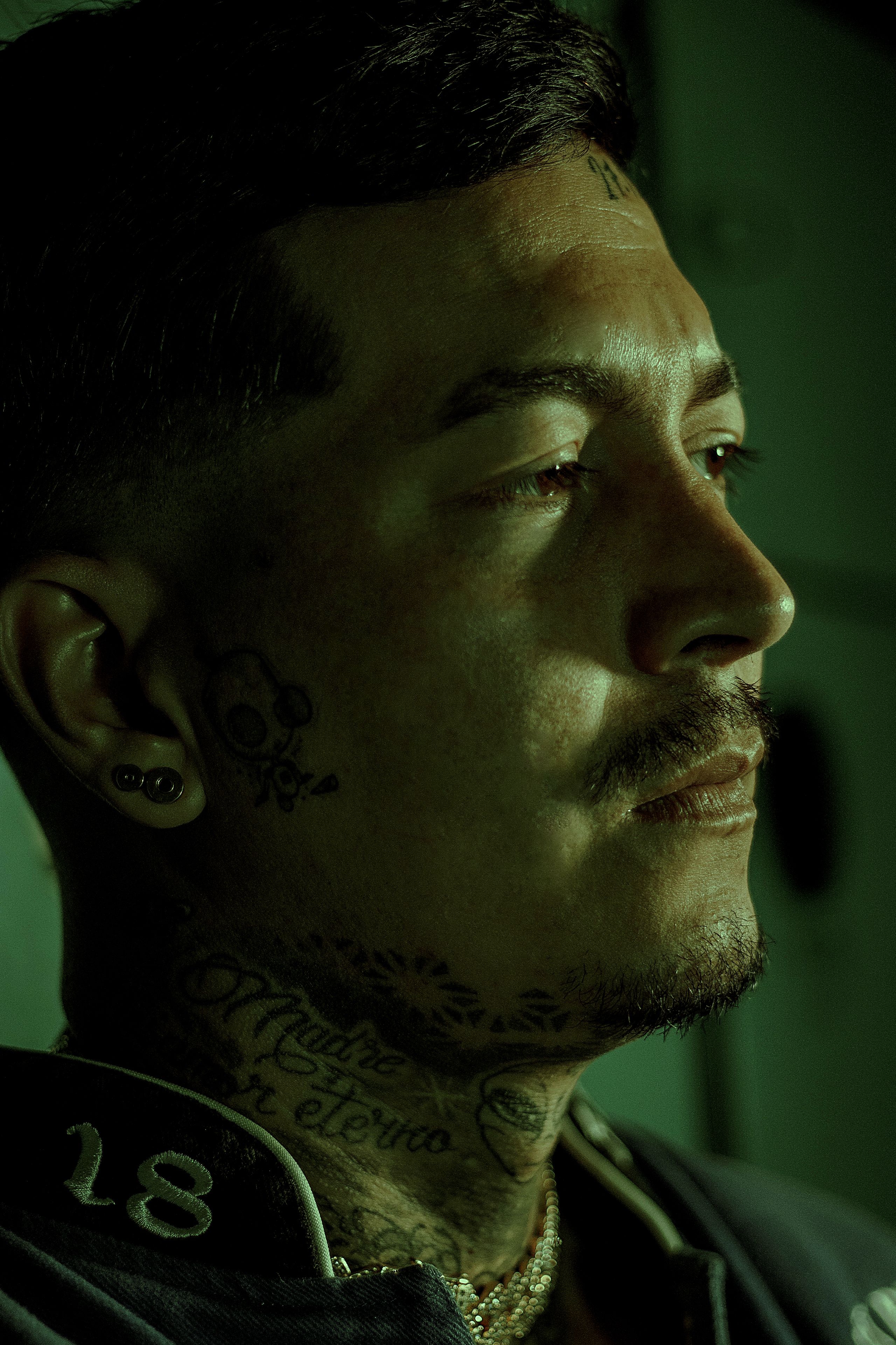 Narco Photos, Download The BEST Free Narco Stock Photos & HD Images