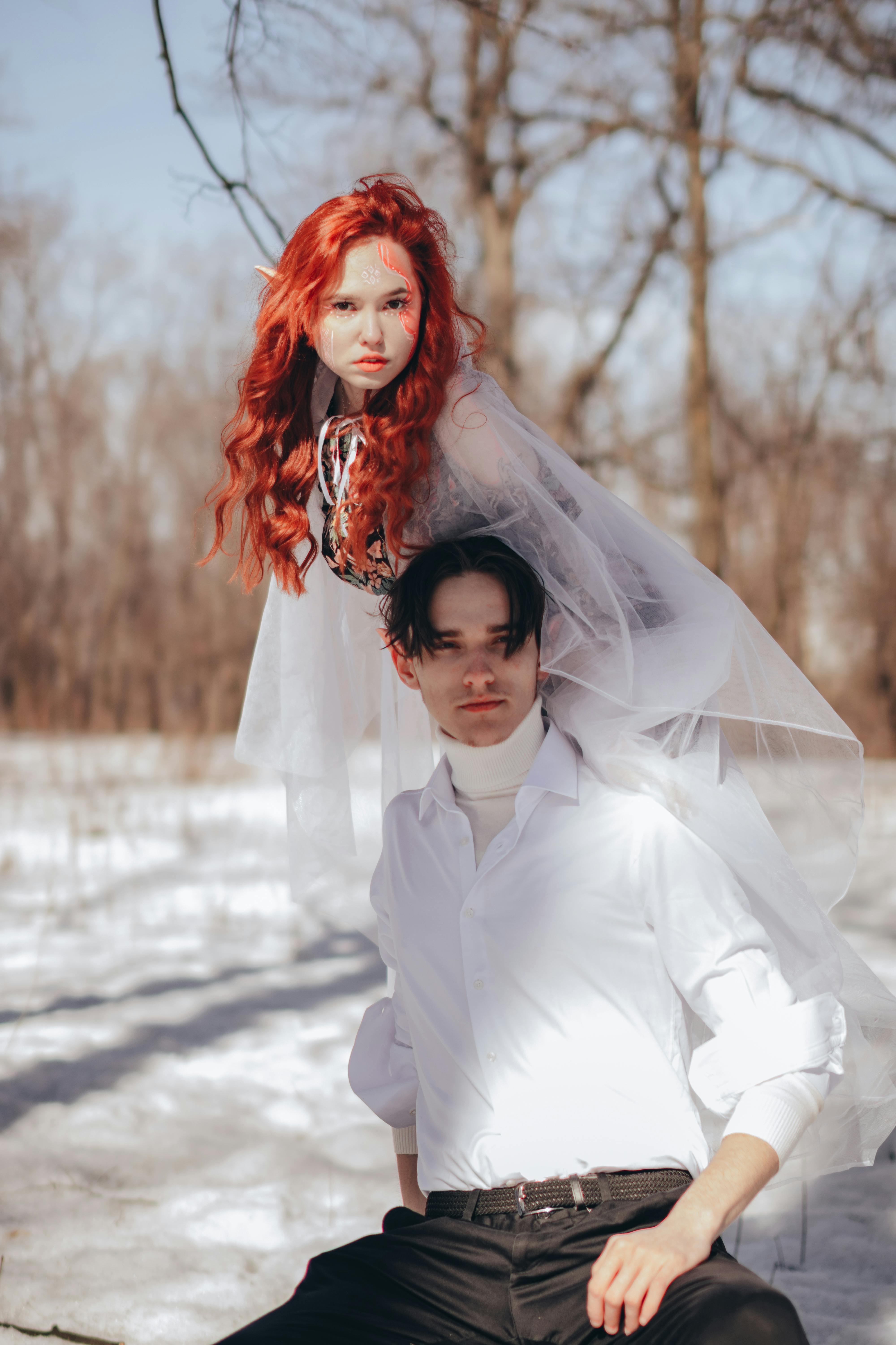 Winter Skin Photos, Download The BEST Free Winter Skin Stock Photos ...