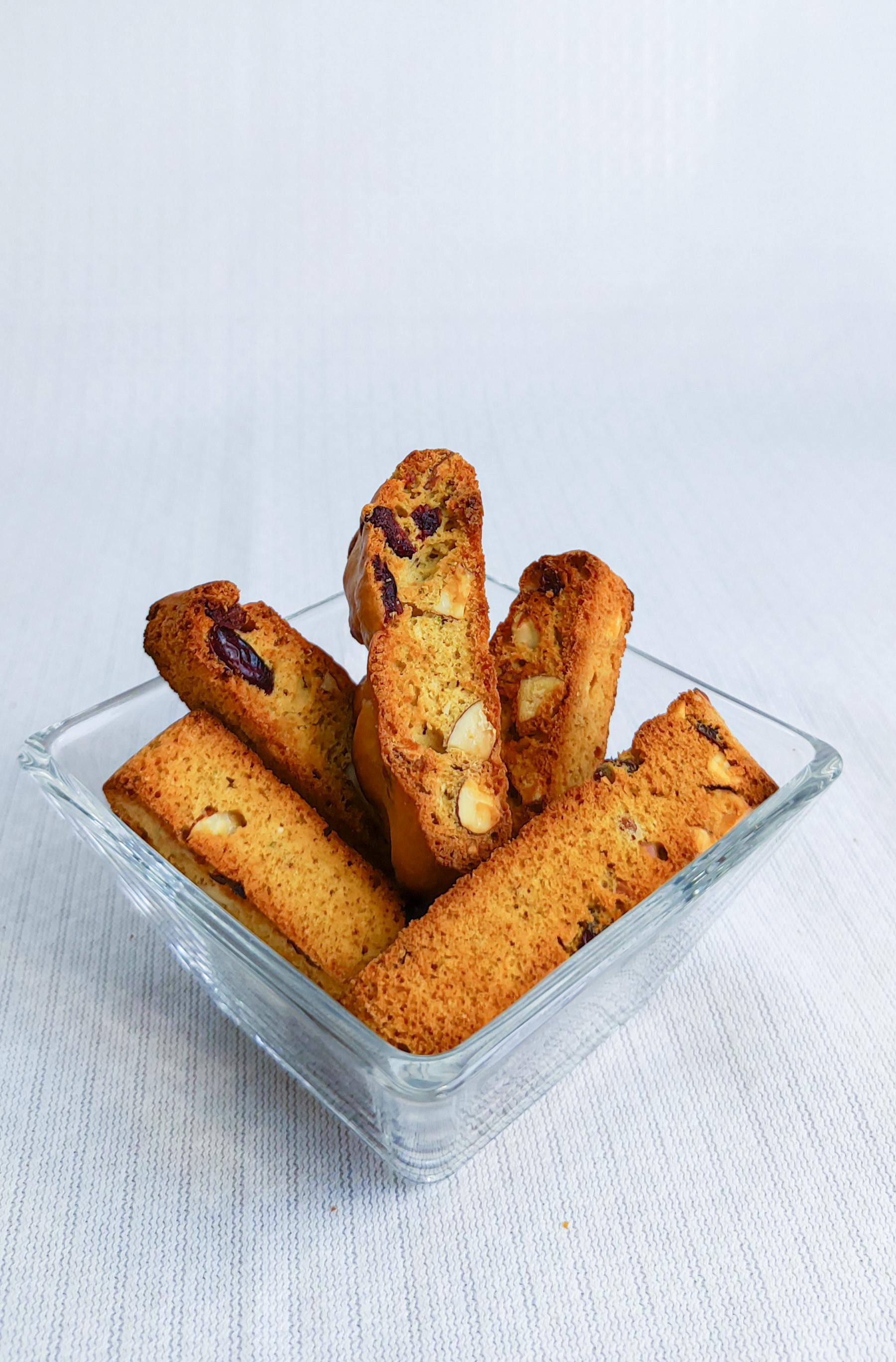 Biscotti Photos, Download The BEST Free Biscotti Stock Photos & HD Images