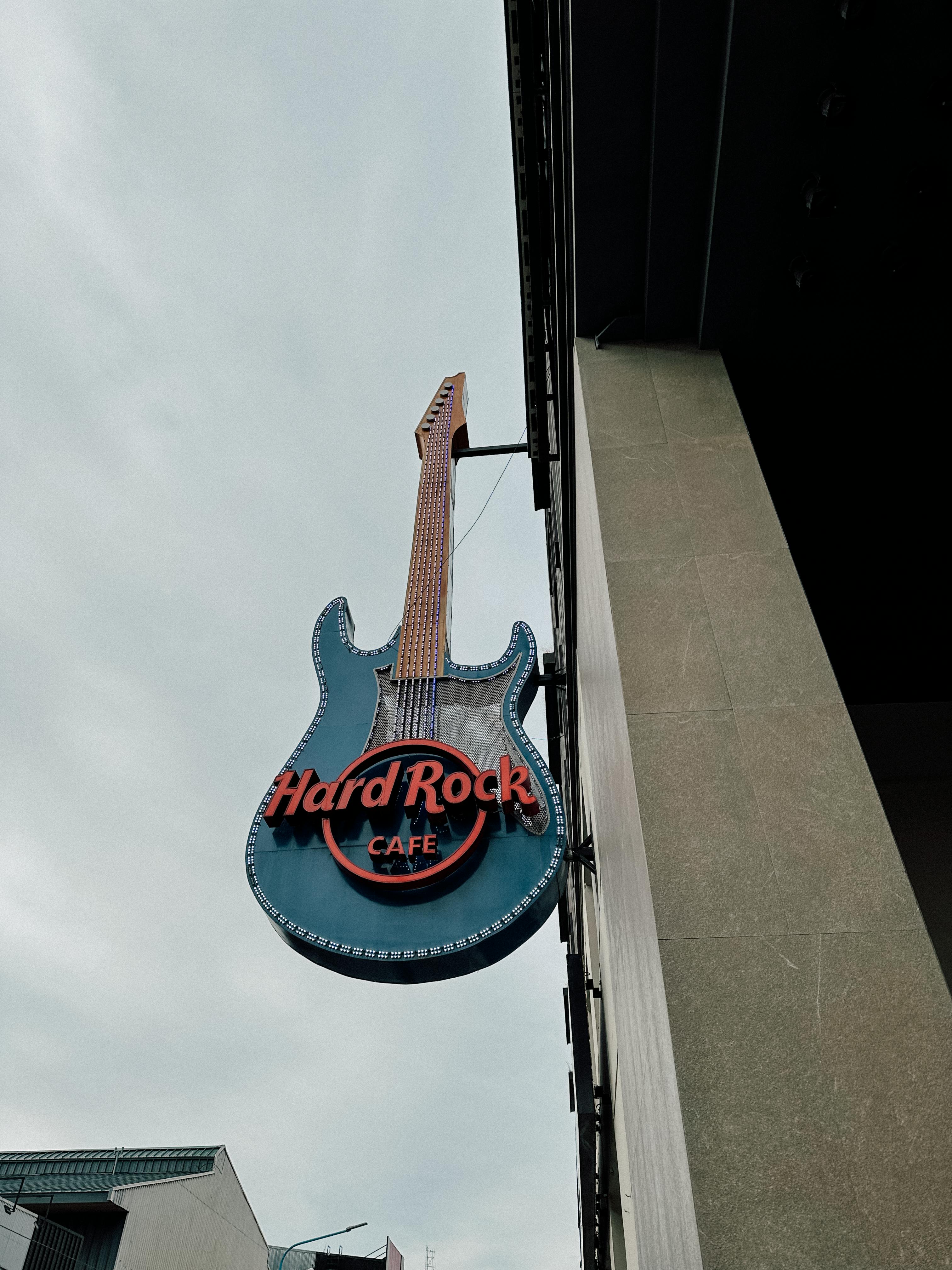 Guitar Shaped Sign Photos, Download The BEST Free Guitar Shaped Sign ...