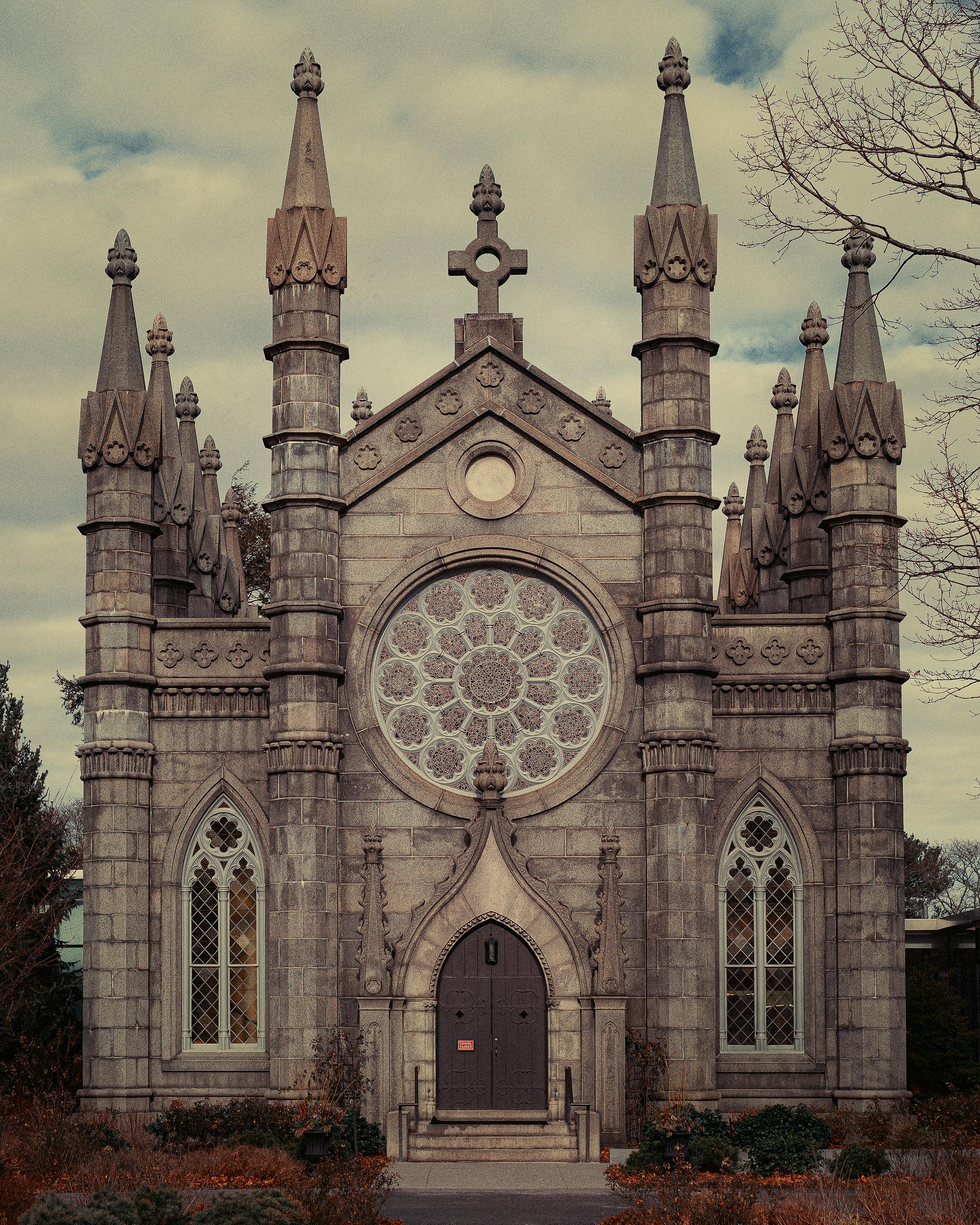 Gothic Architect Photos, Download The BEST Free Gothic Architect Stock ...