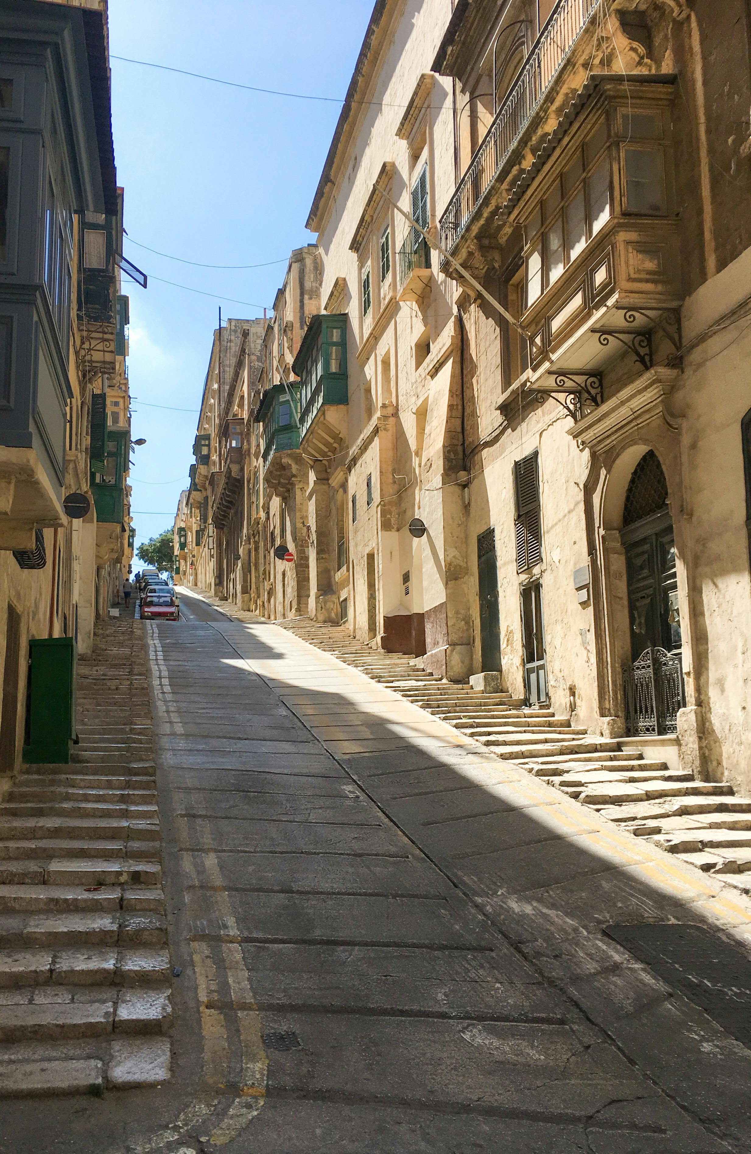 Empty Plot Photos, Download The BEST Free Empty Plot Stock Photos & HD ...