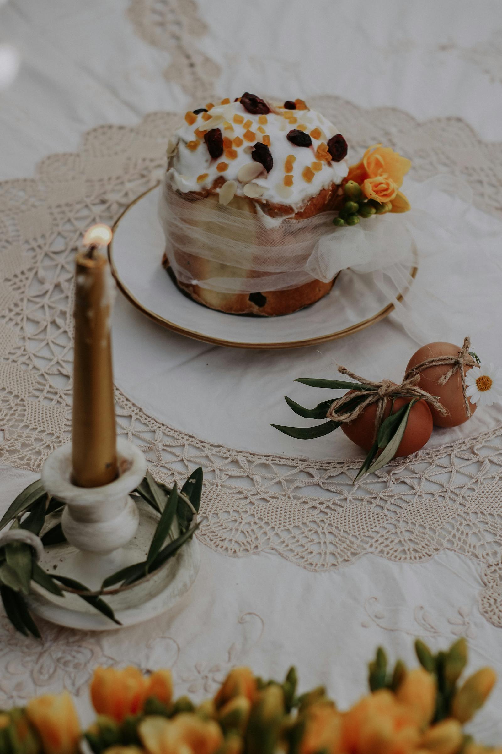 9,000+张最精彩的“Cake Base”图片 · 100%免费下载 · Pexels素材图片