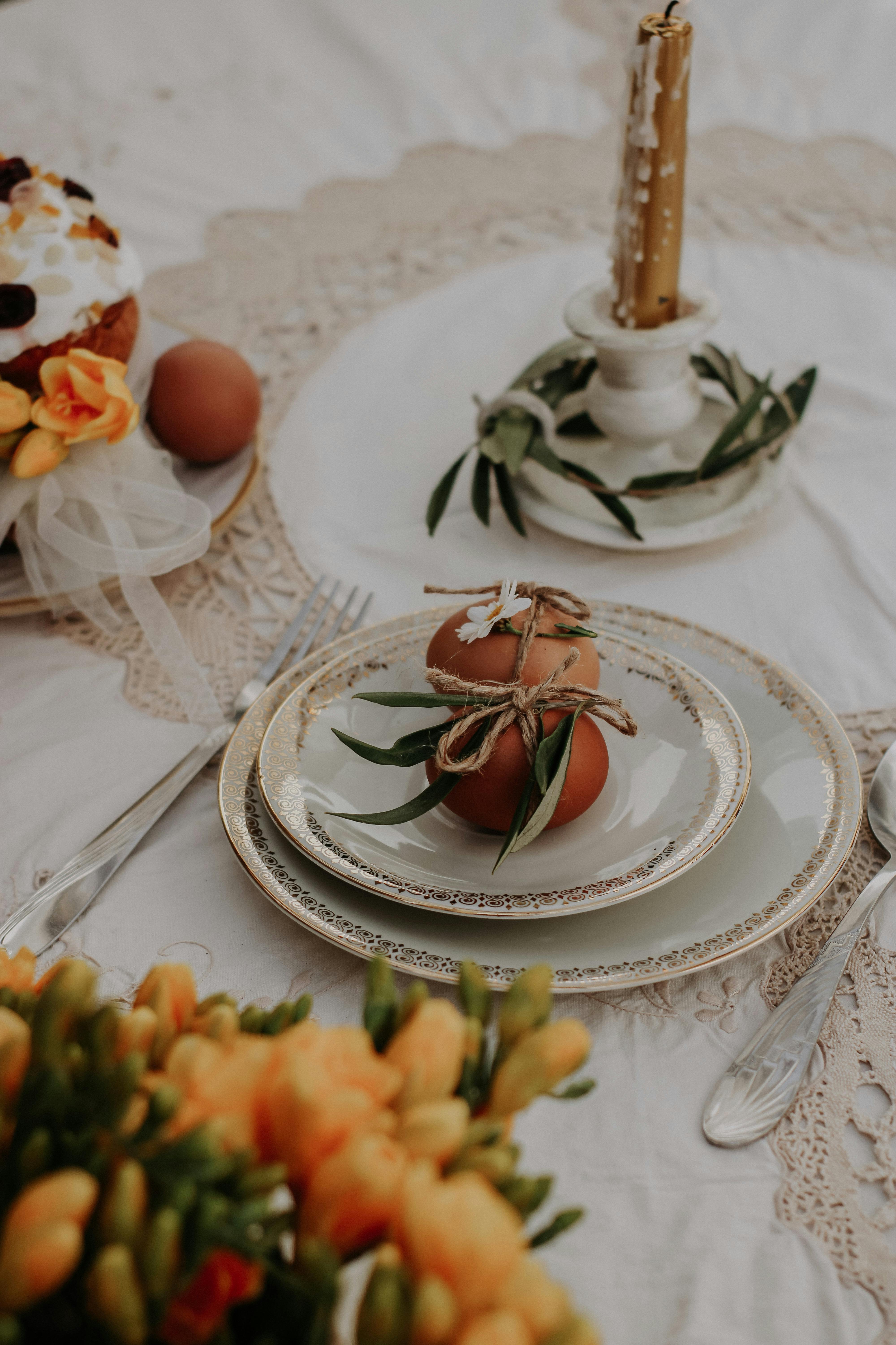 Candle Props Photos, Download The BEST Free Candle Props Stock Photos ...