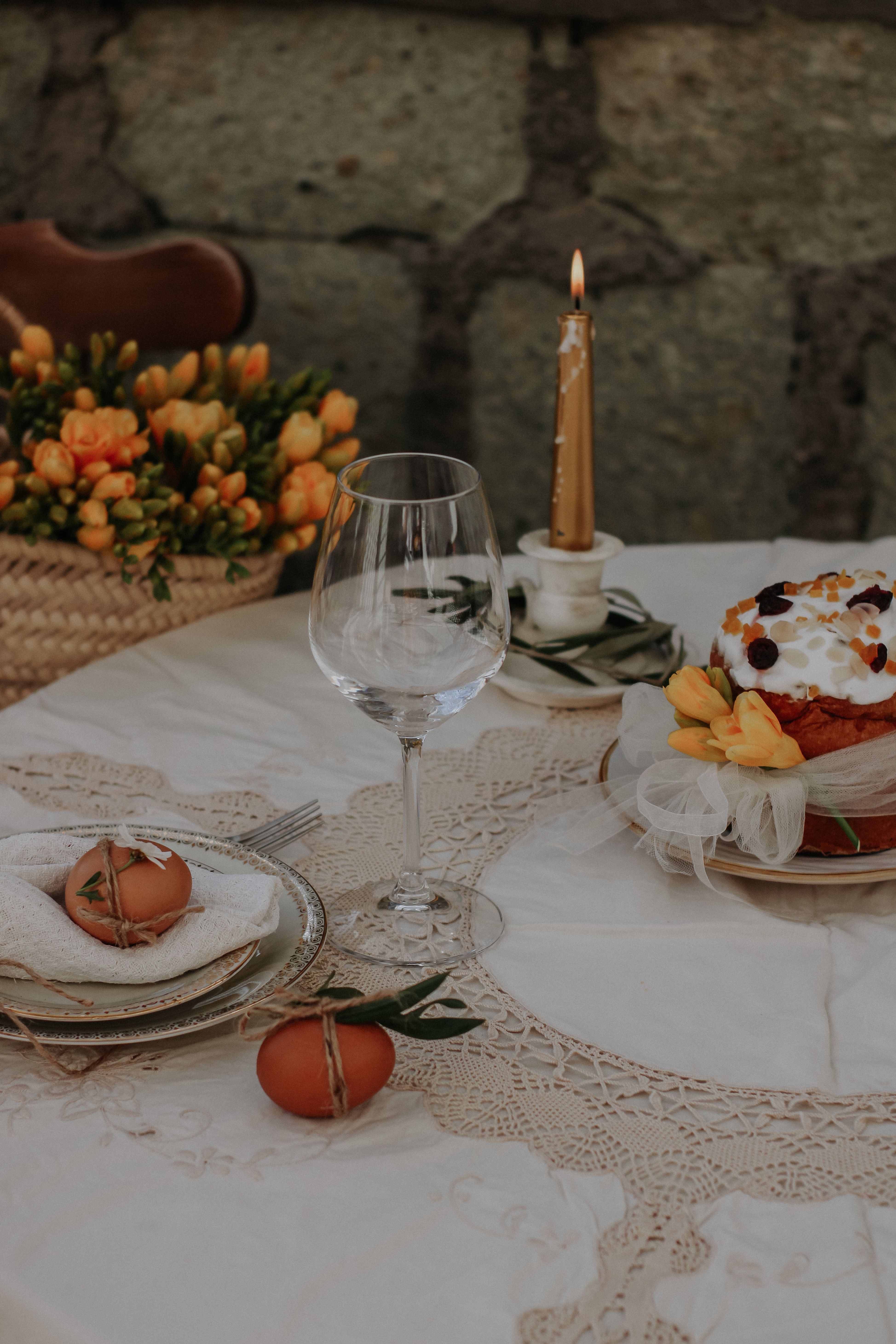 Picninc Table Photos, Download The BEST Free Picninc Table Stock Photos ...