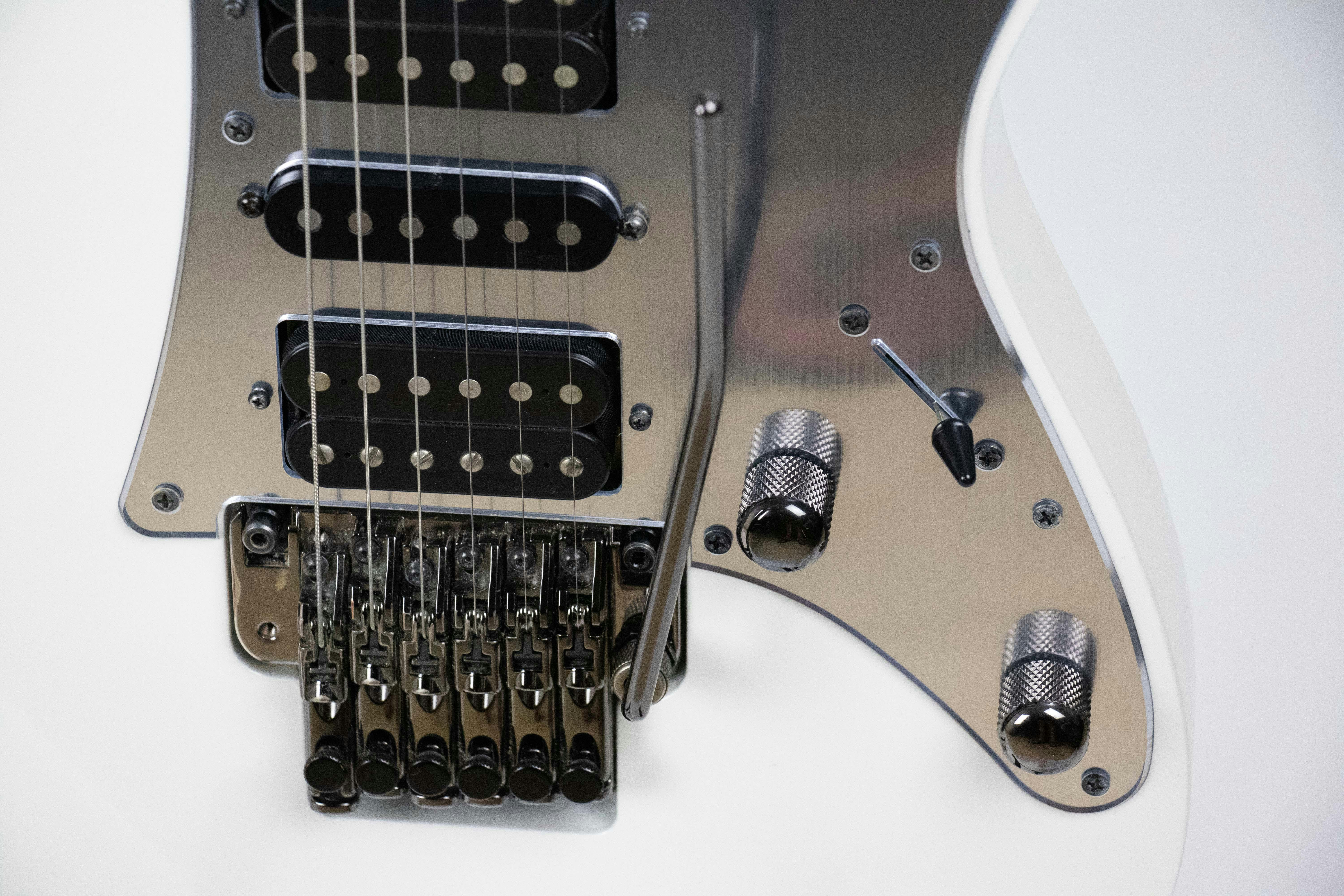 Vibrato System Photos, Download The BEST Free Vibrato System Stock ...