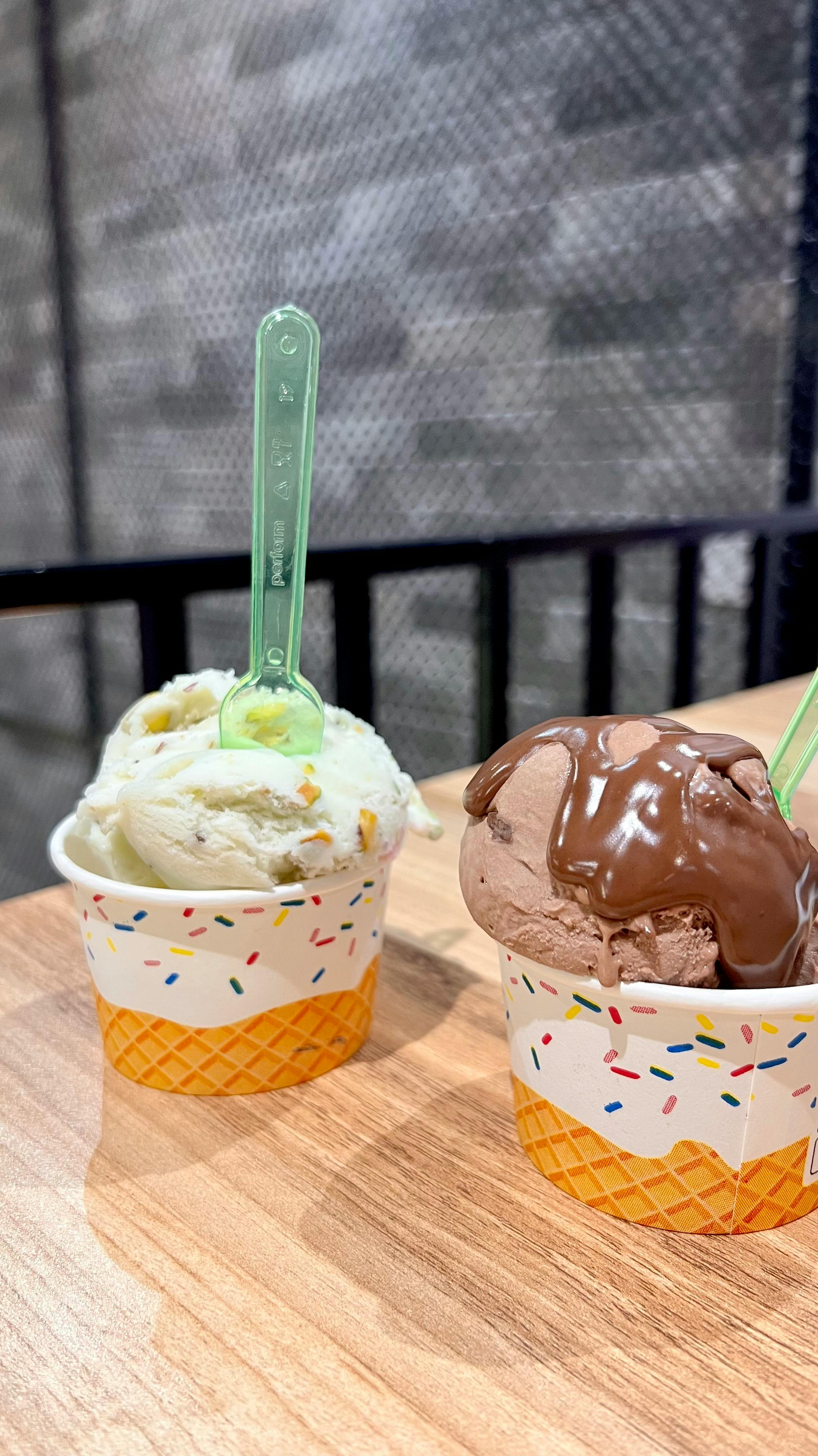 Samar Hameed - 攝影