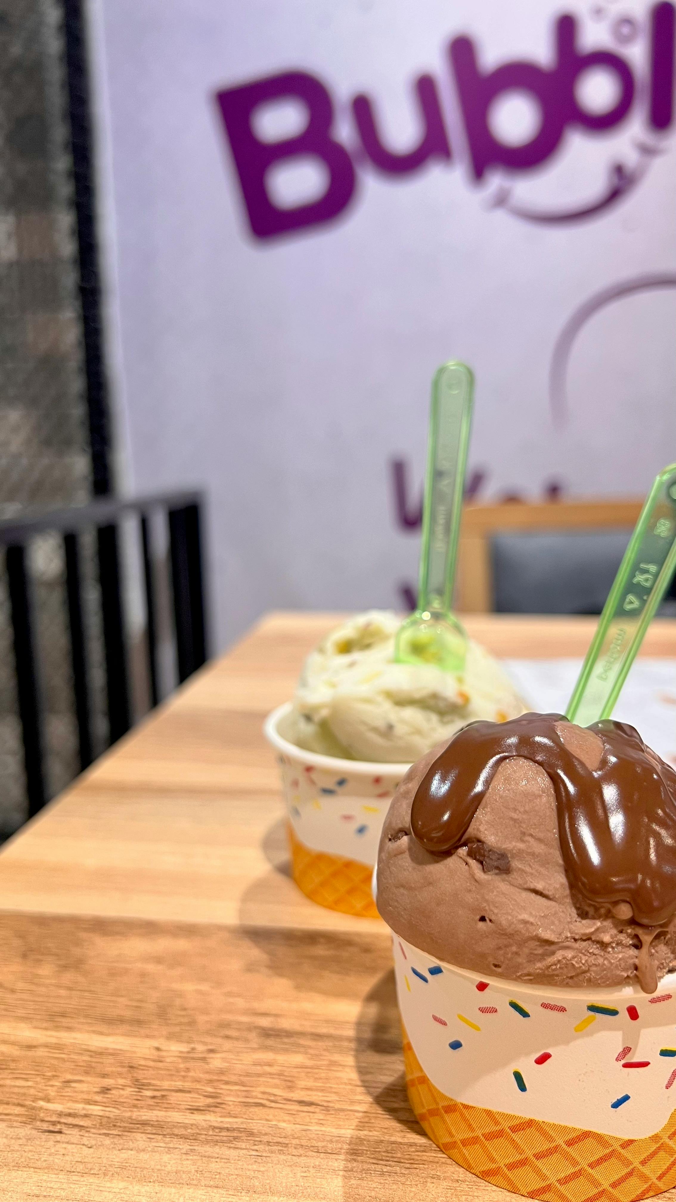 Samar Hameed - 攝影