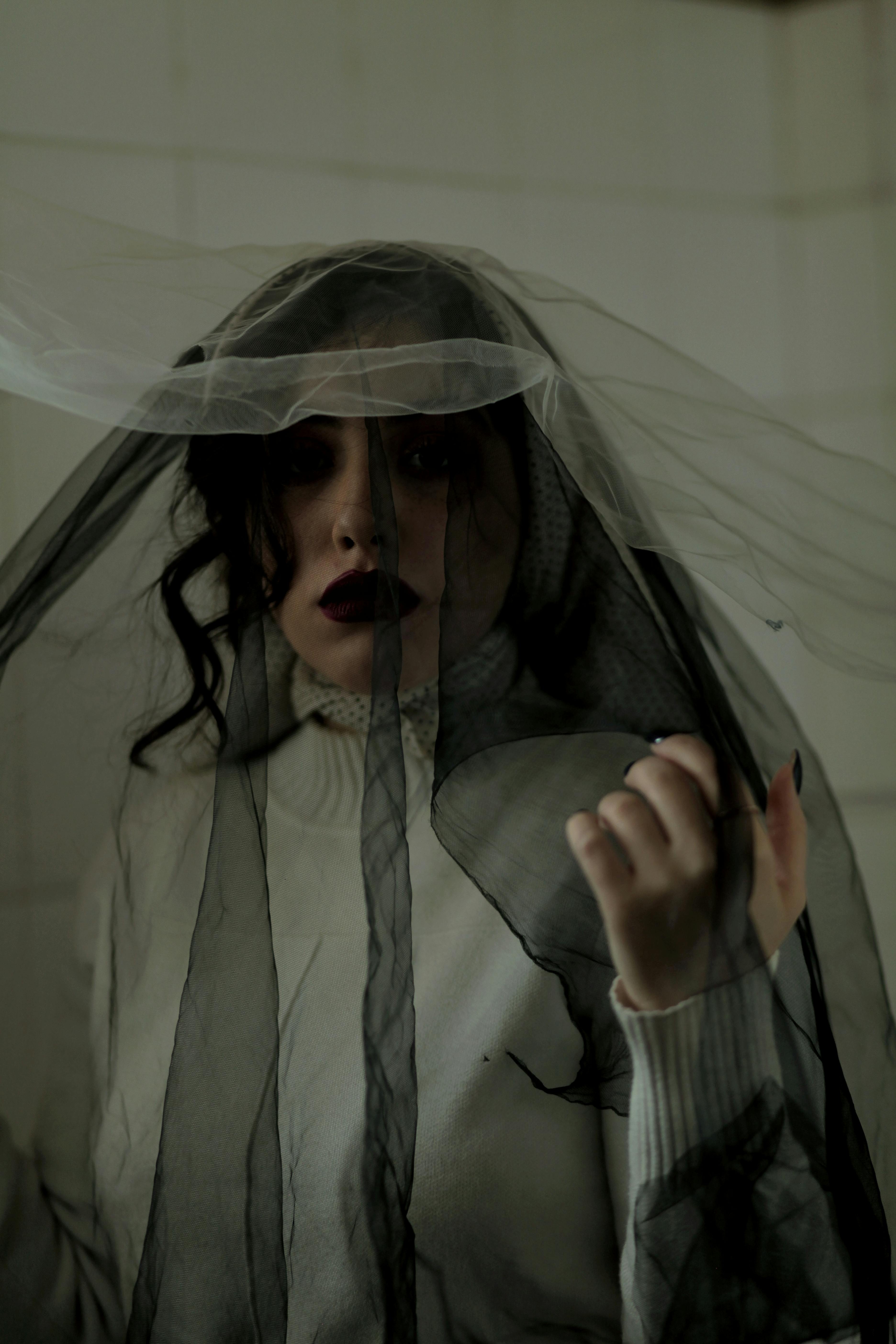 Veil Darknet Photos, Download The BEST Free Veil Darknet Stock Photos ...