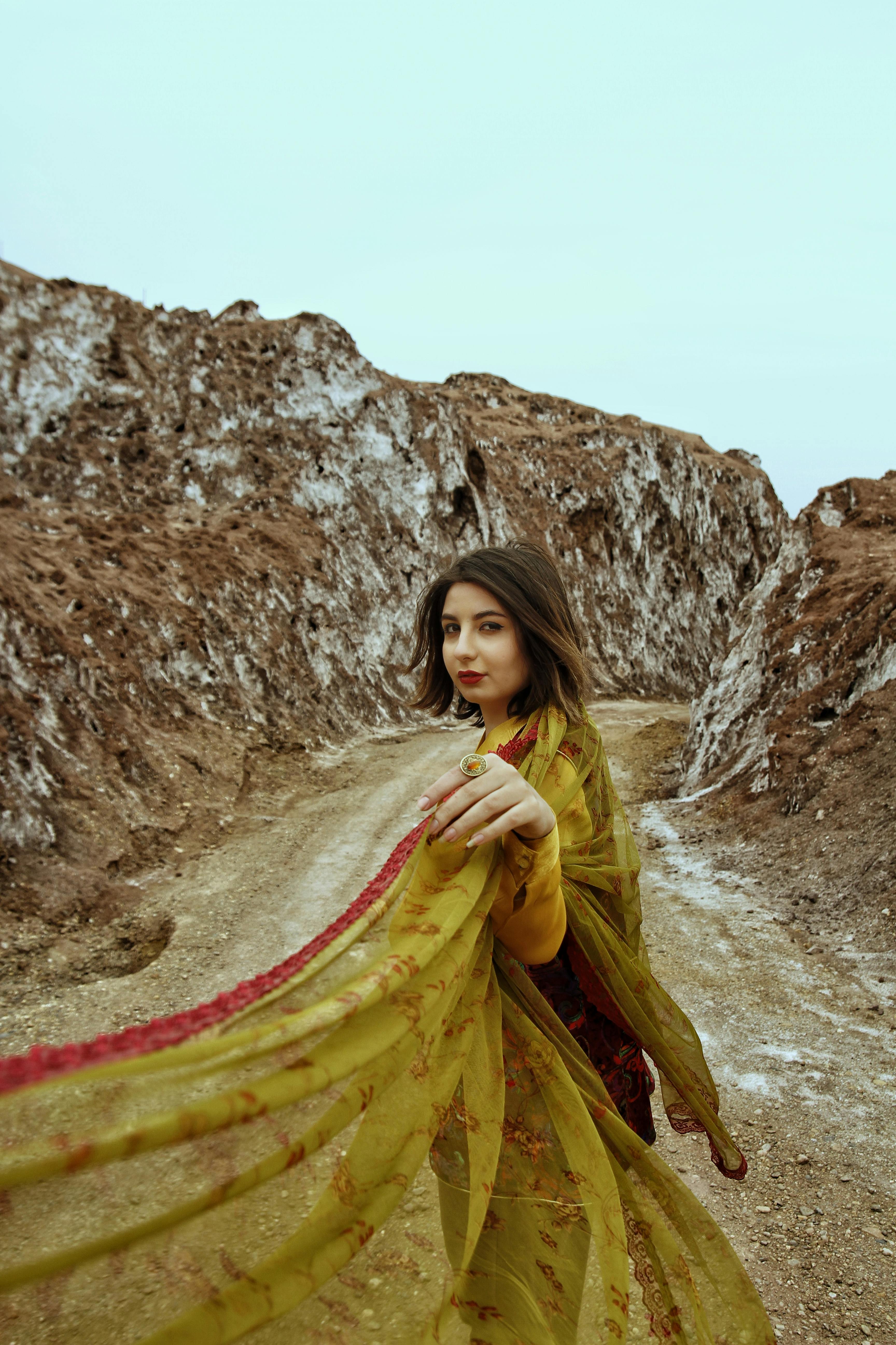 Iranian Girl Model Photos, Download The BEST Free Iranian Girl Model ...