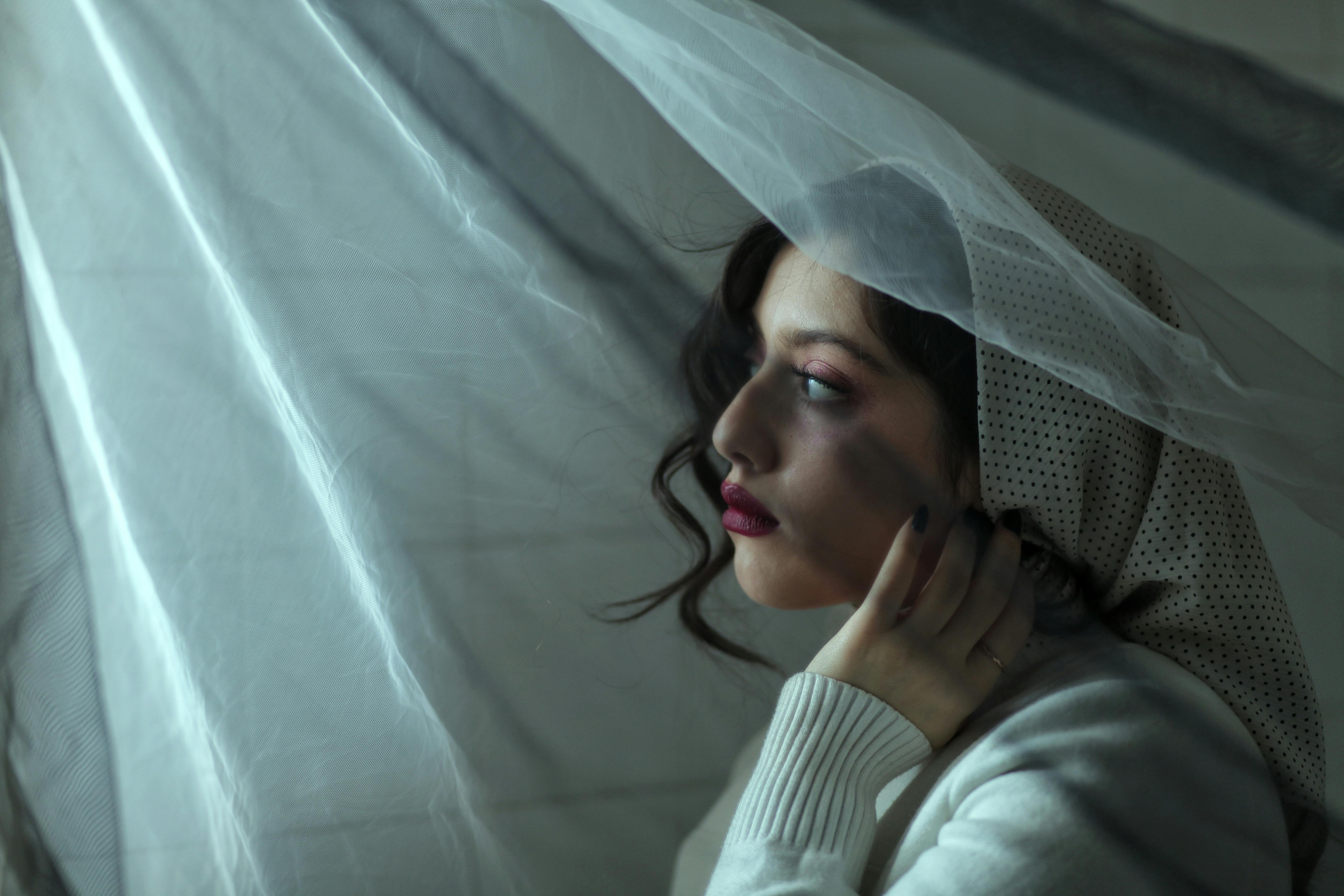 White Woman Photos, Download The BEST Free White Woman Stock Photos ...