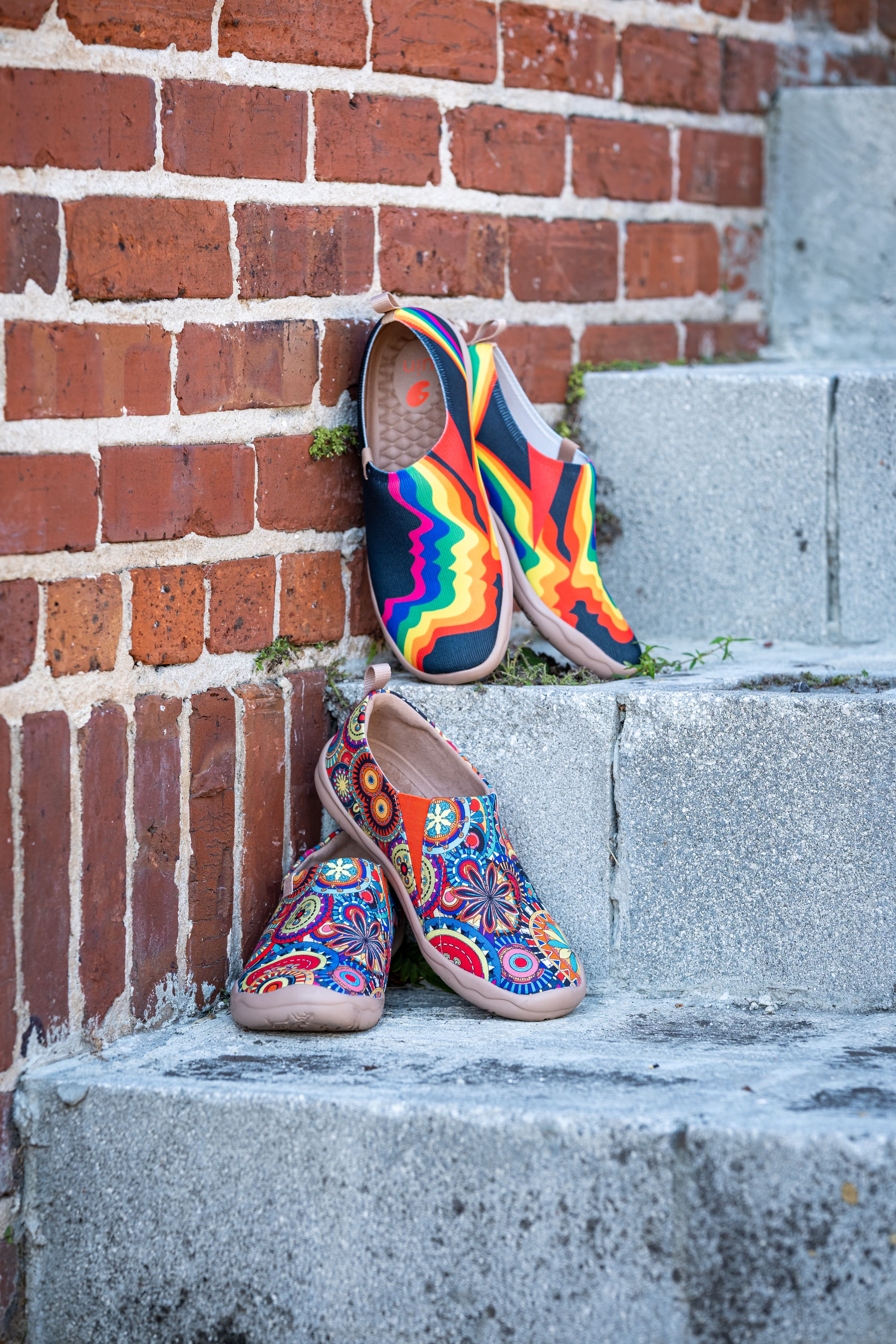 Shoe Fashion Boot Photos, Download The BEST Free Shoe Fashion Boot ...