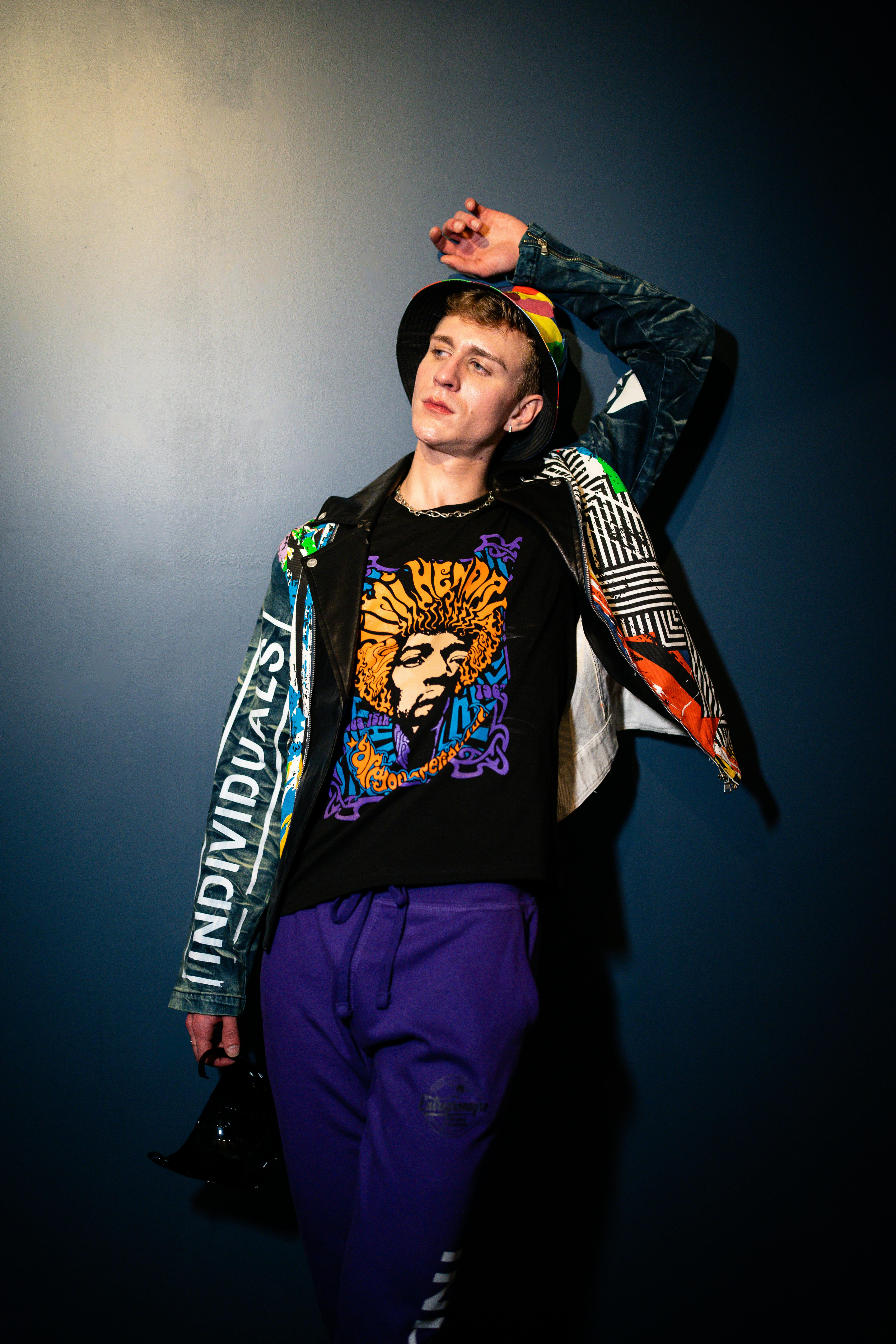 Samantha+Ruth+Prabhu+Getty+Images+Hd+Download+Free Photos, Download The ...