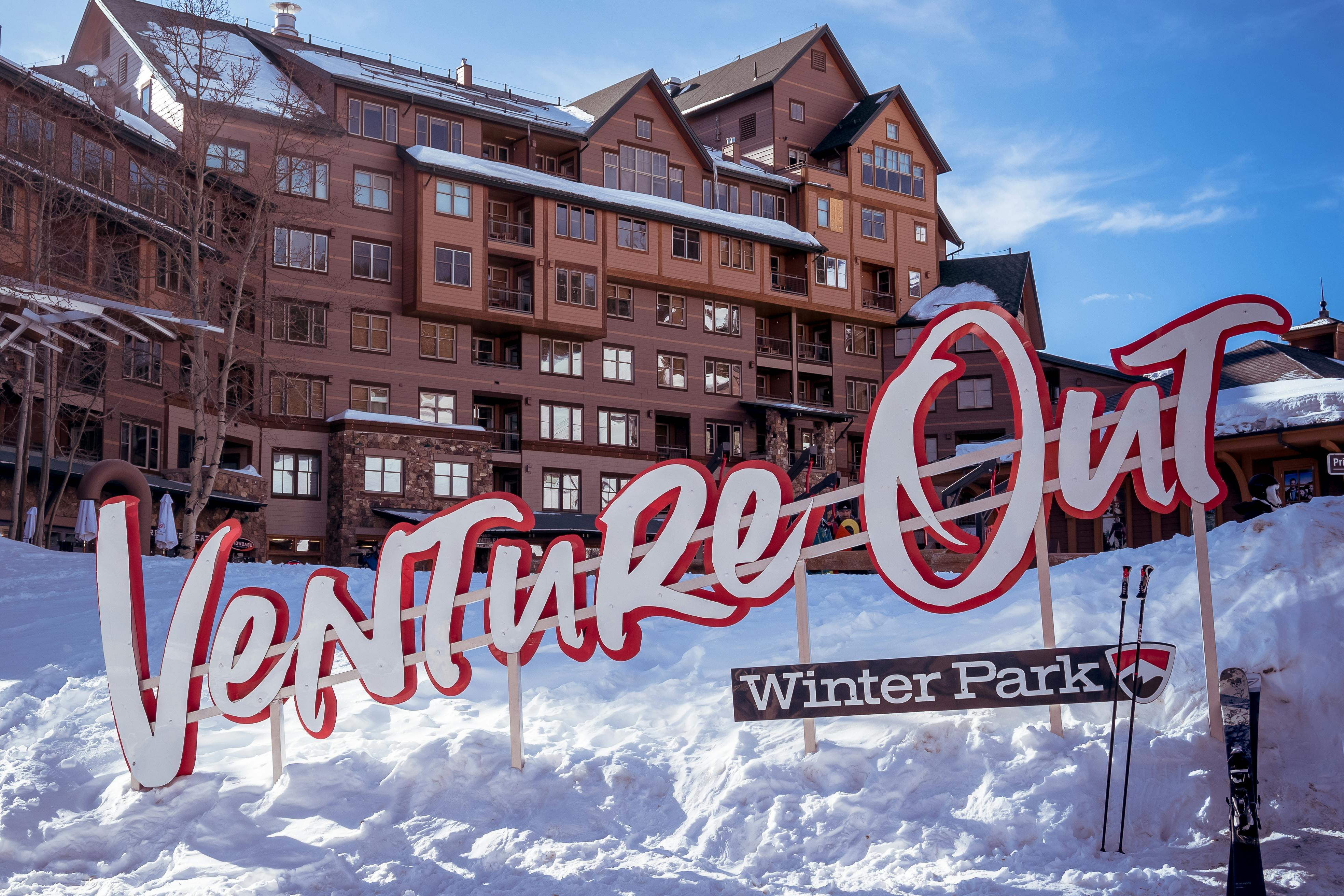 Imo Logo Photos, Download The BEST Free Imo Logo Stock Photos & HD Images