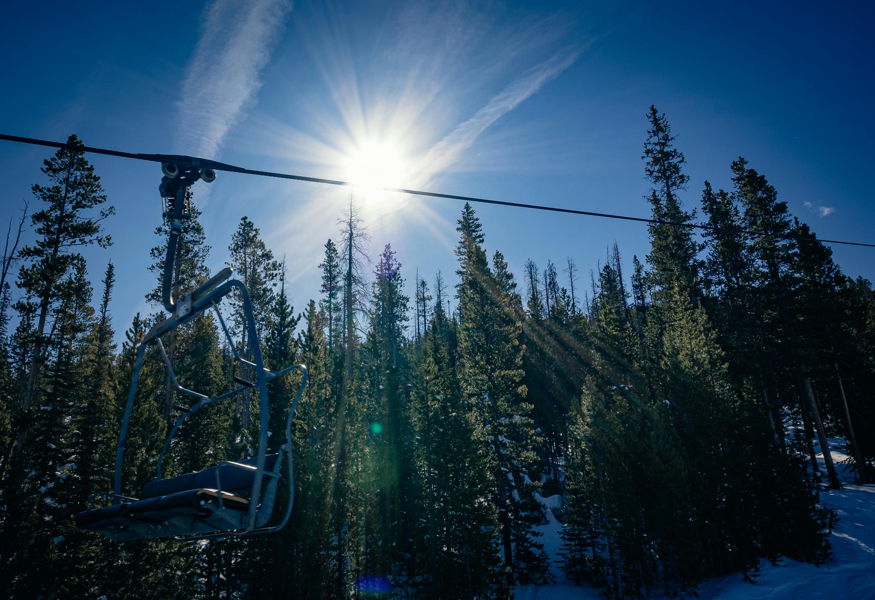 Tripping Cable Photos, Download The BEST Free Tripping Cable Stock ...