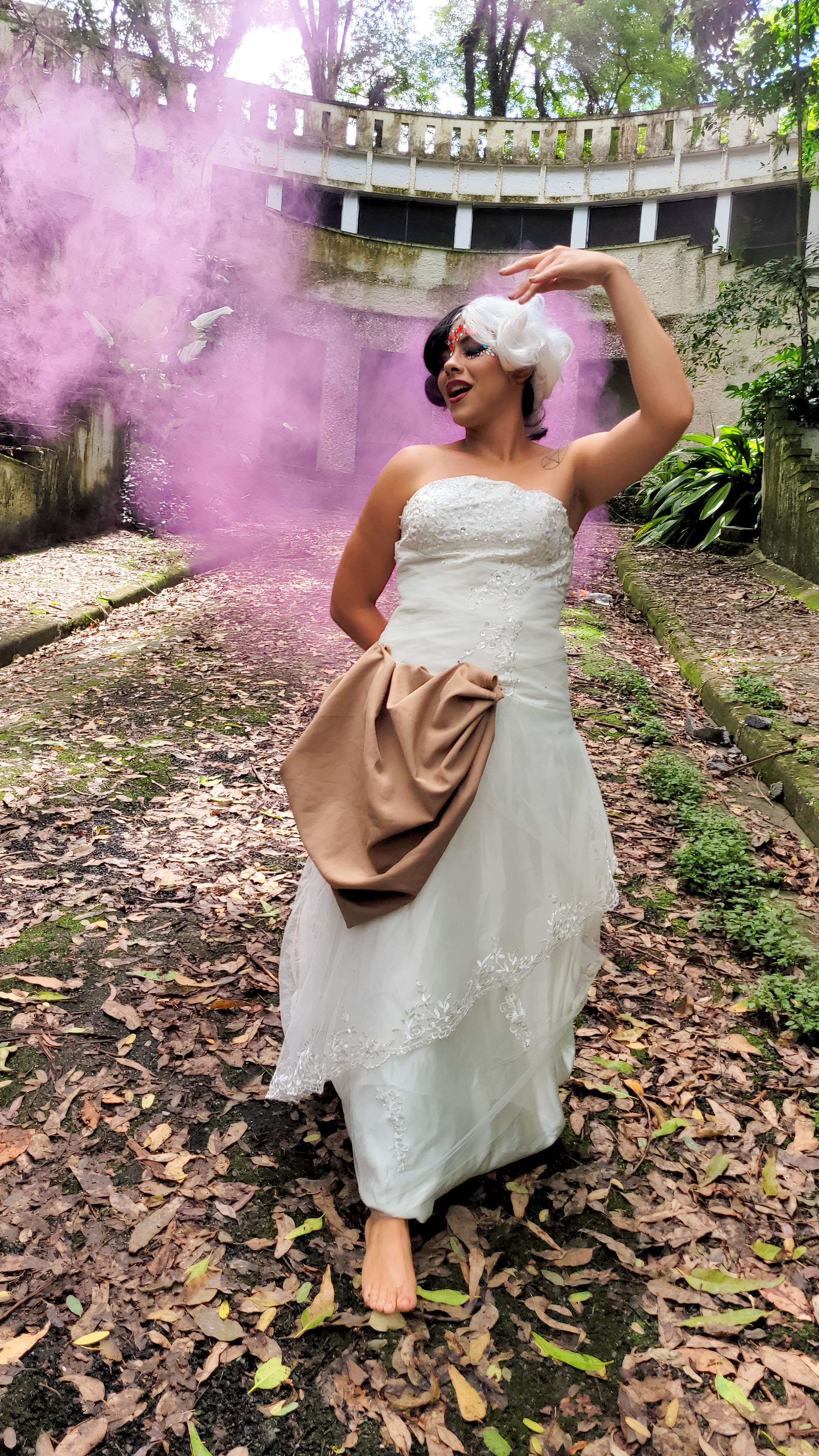 Vietnam Bride Photos, Download The BEST Free Vietnam Bride Stock Photos ...