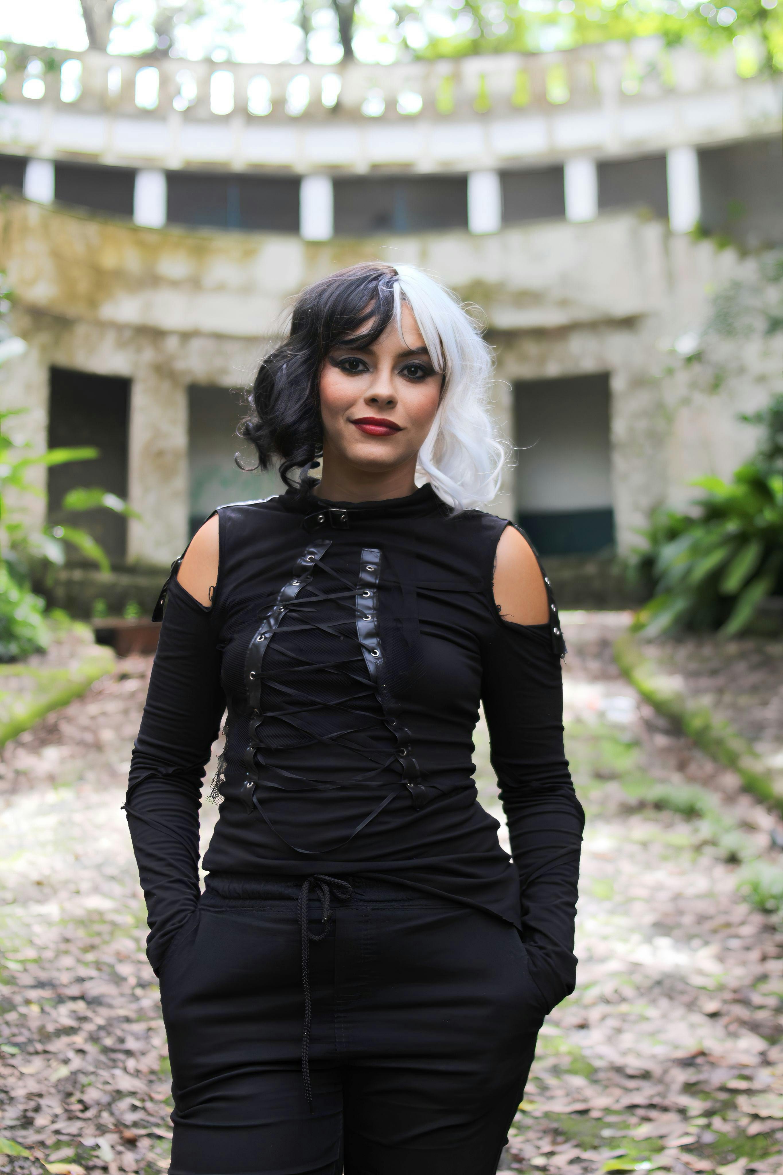 Woman Wig Photos, Download The BEST Free Woman Wig Stock Photos & HD Images