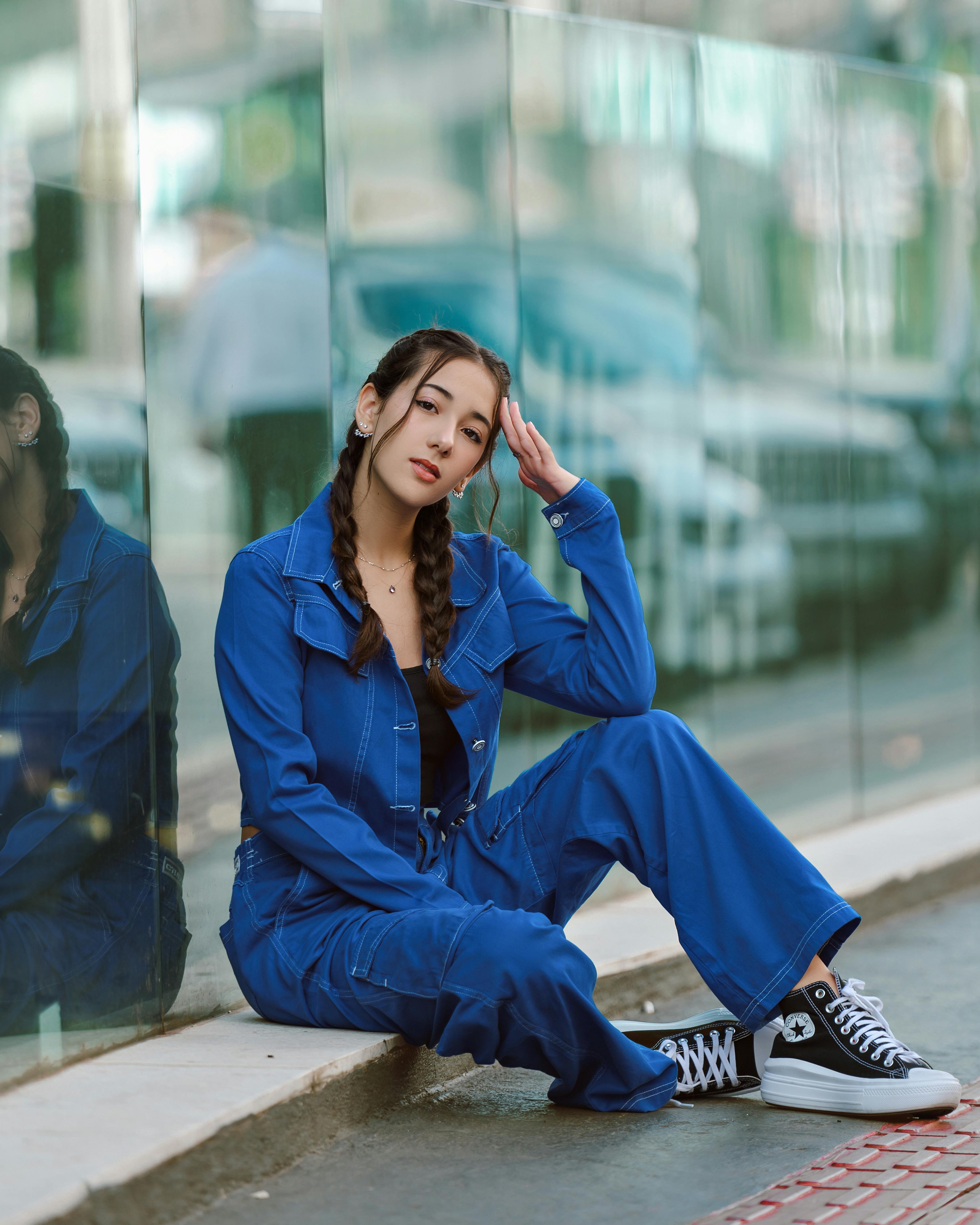 Building Facade3d Model Hidden Line Photos, Download The BEST Free ...