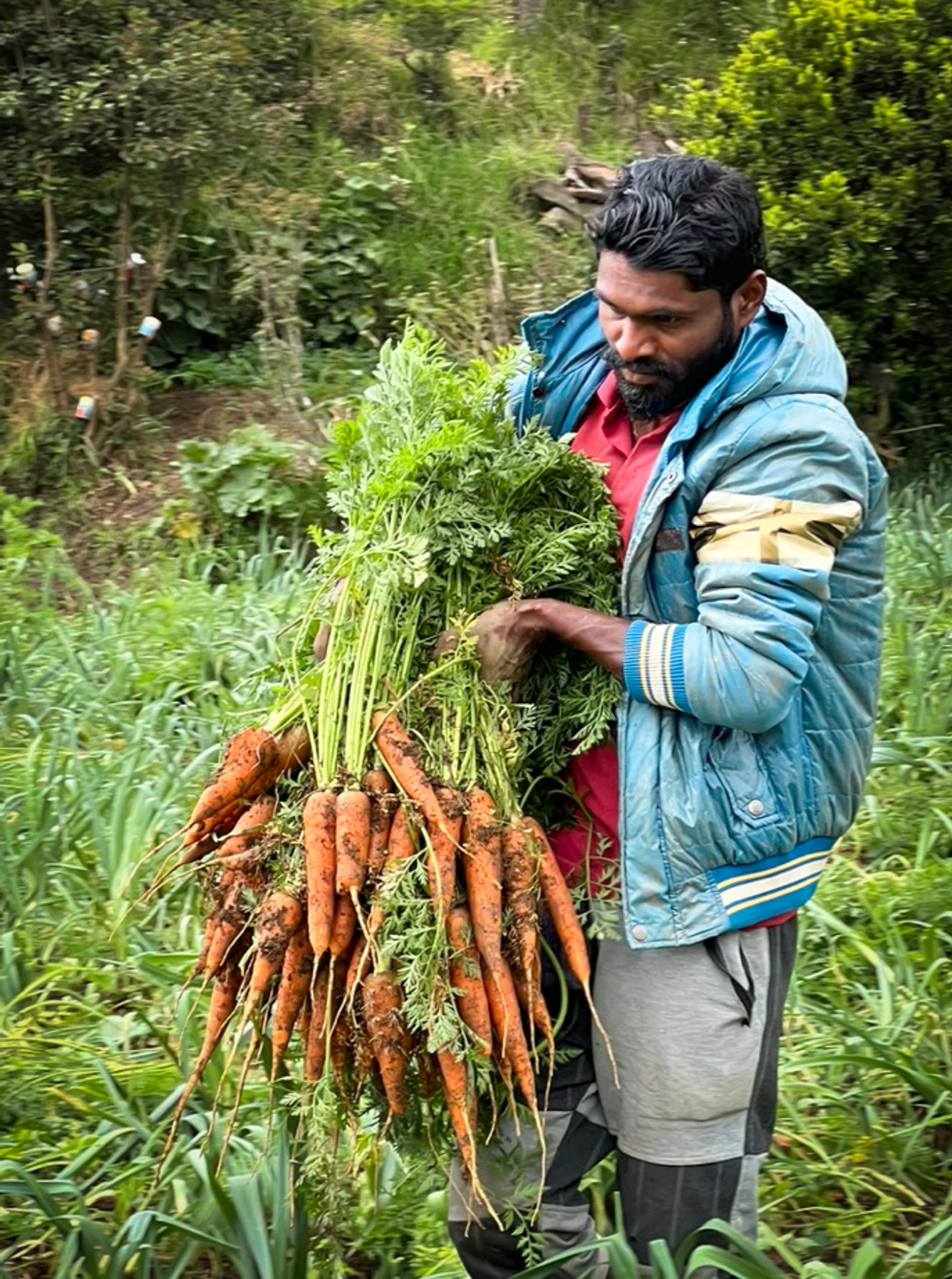 Sandamali Angunawela - Photography