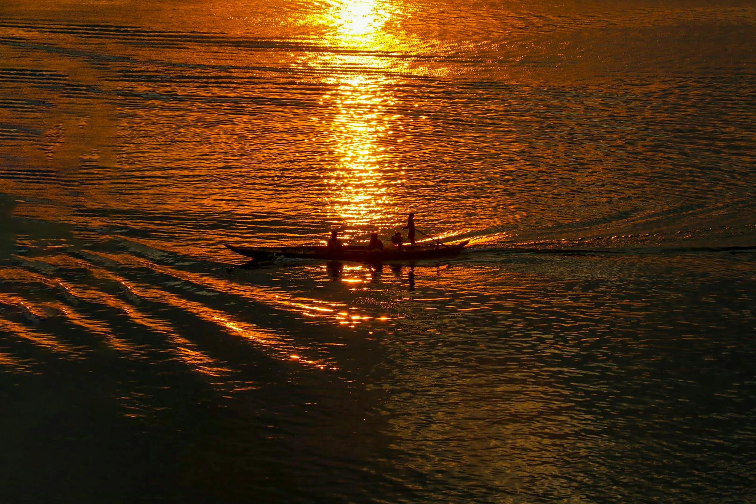 Piseth Mao - Photography