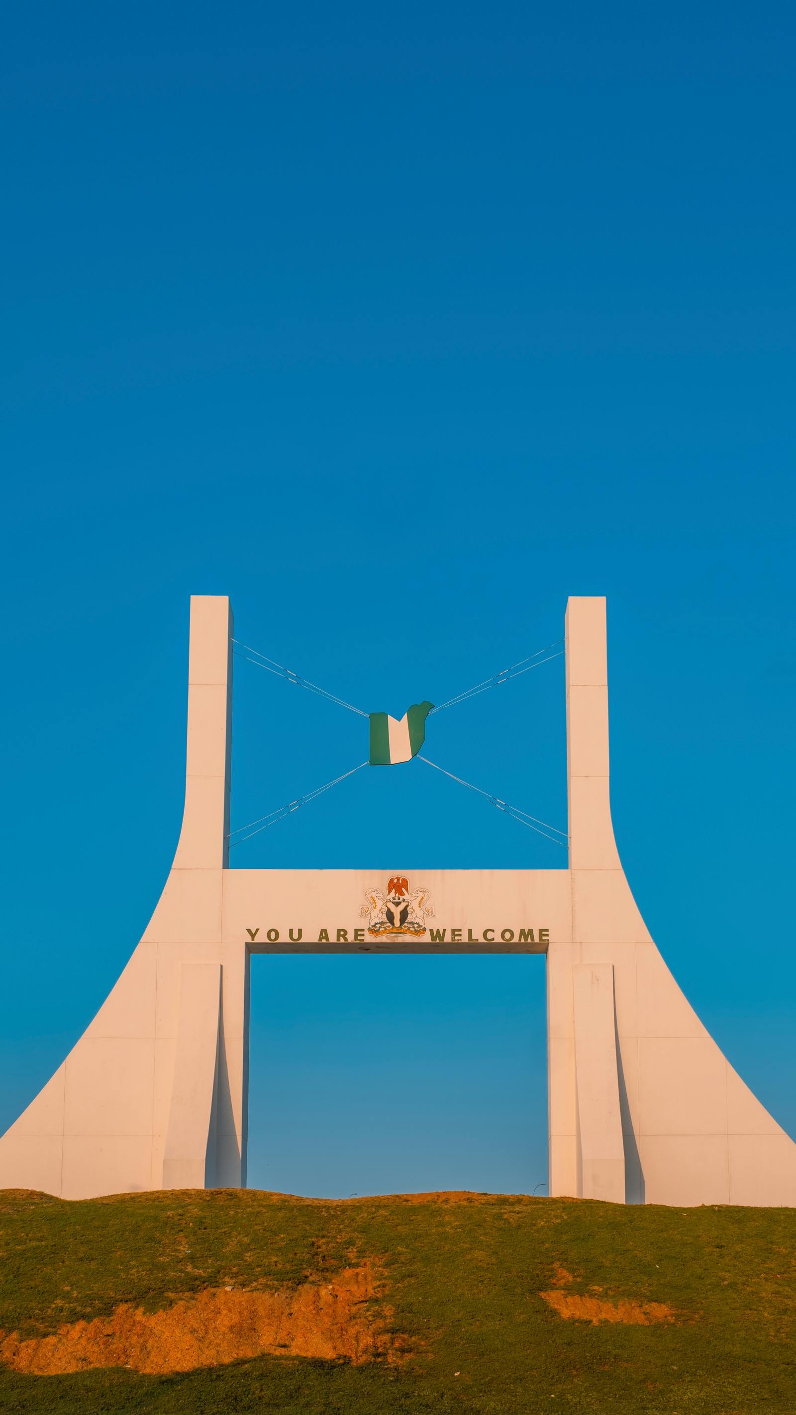 Abuja Photos, Download The BEST Free Abuja Stock Photos & HD Images