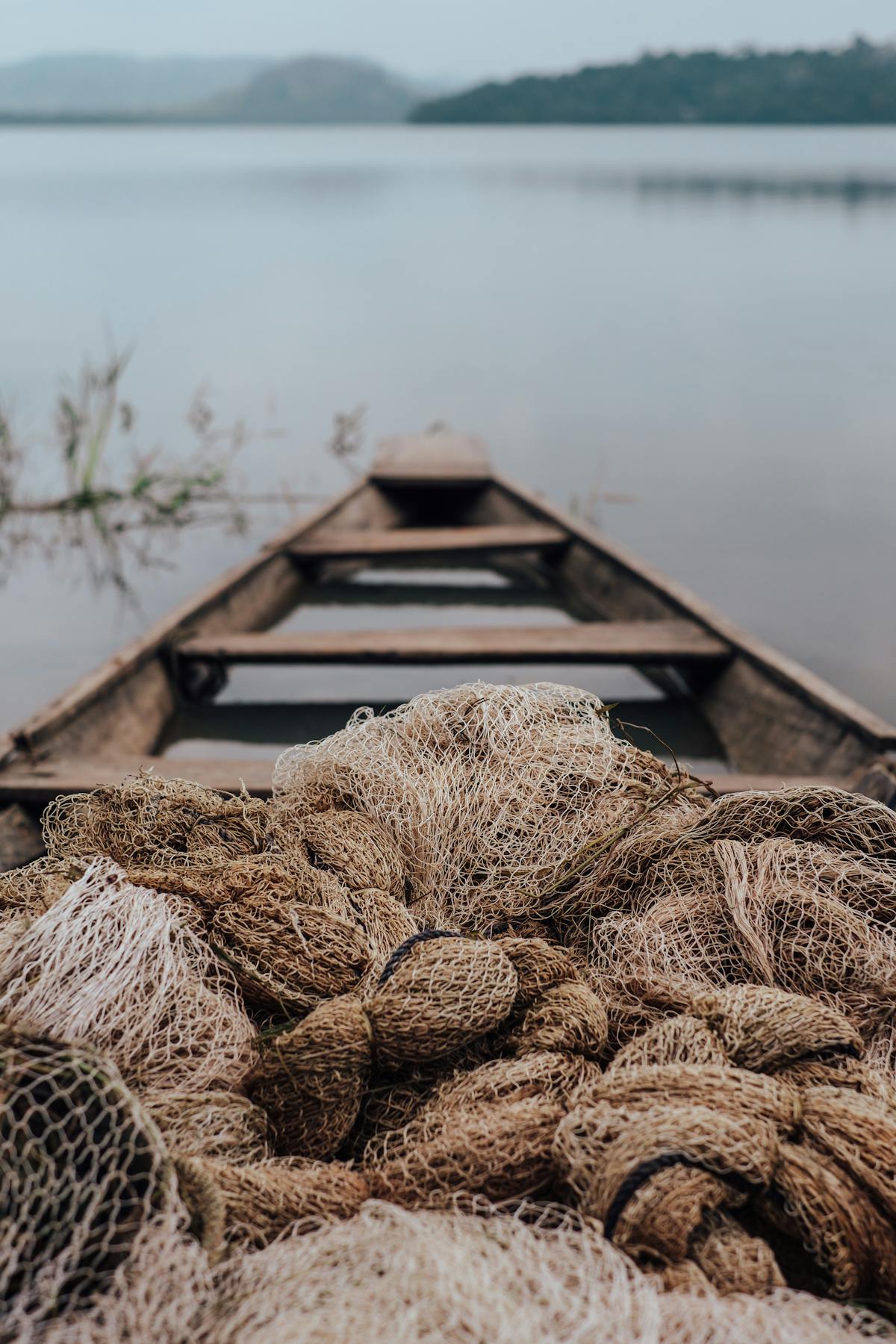 Fishing Nets Photos, Download The BEST Free Fishing Nets Stock Photos ...