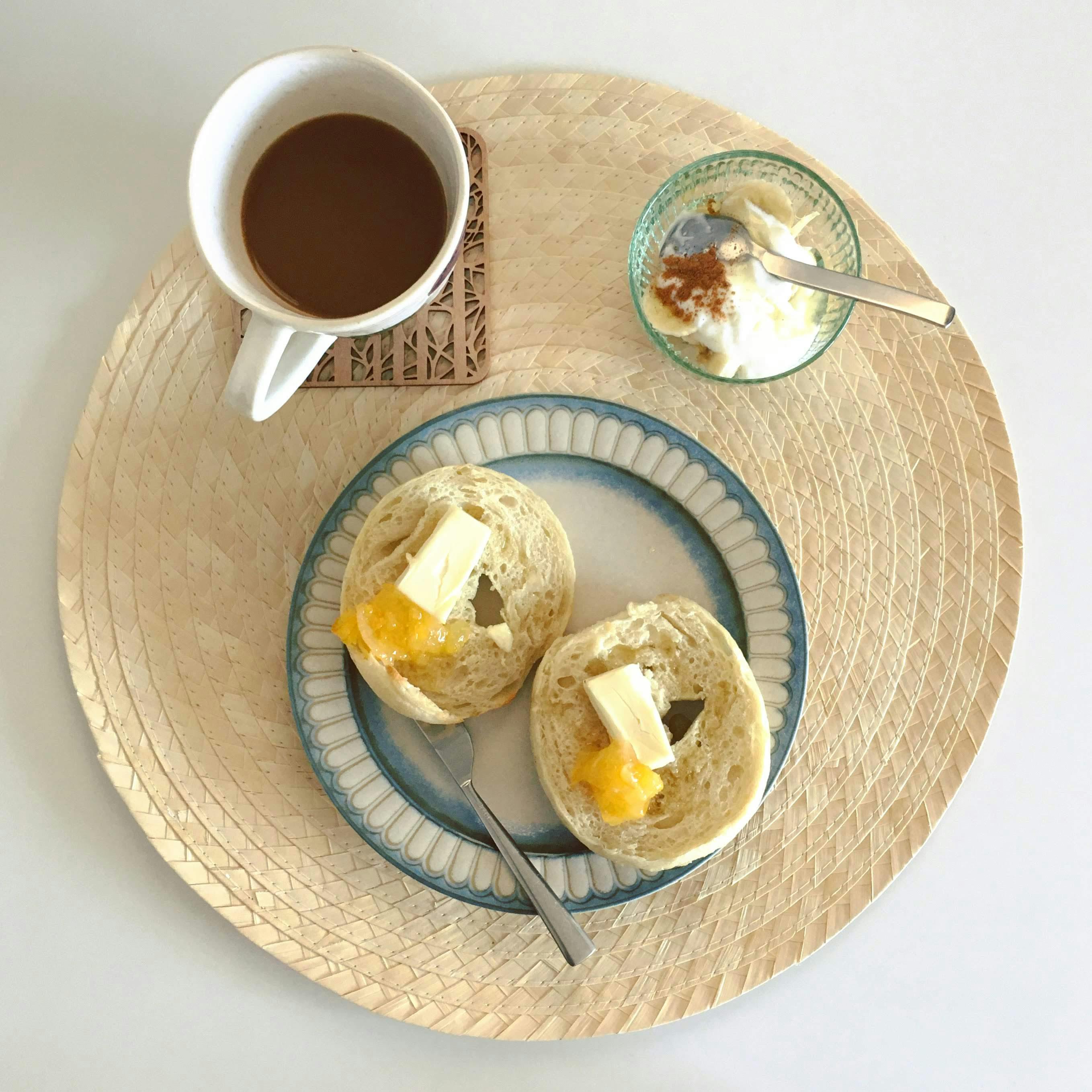 Butter Yak Tea Photos, Download The BEST Free Butter Yak Tea Stock ...