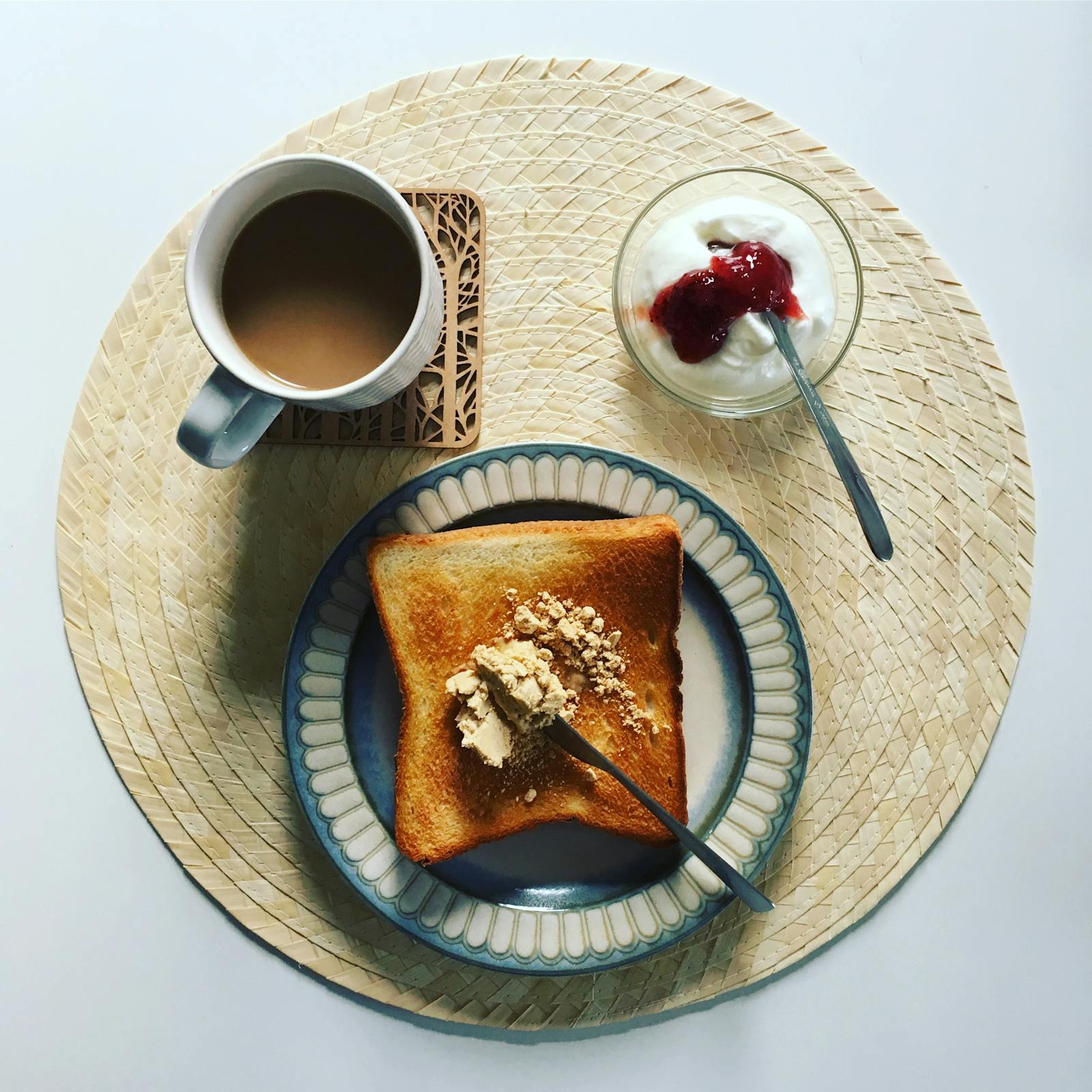 Tea And Toast Photos, Download The BEST Free Tea And Toast Stock Photos ...