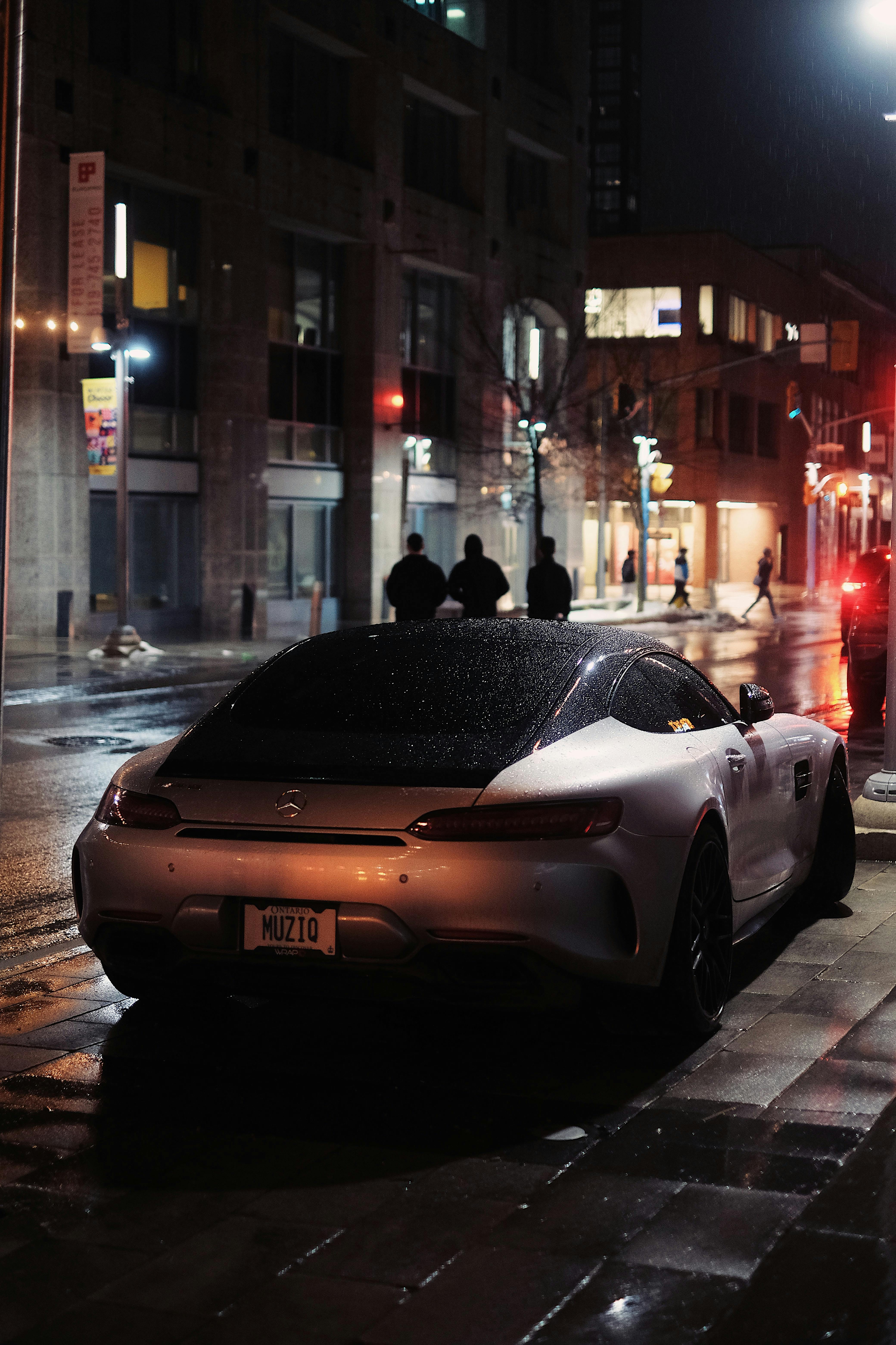 Cad Photos, Download The BEST Free Cad Stock Photos & HD Images