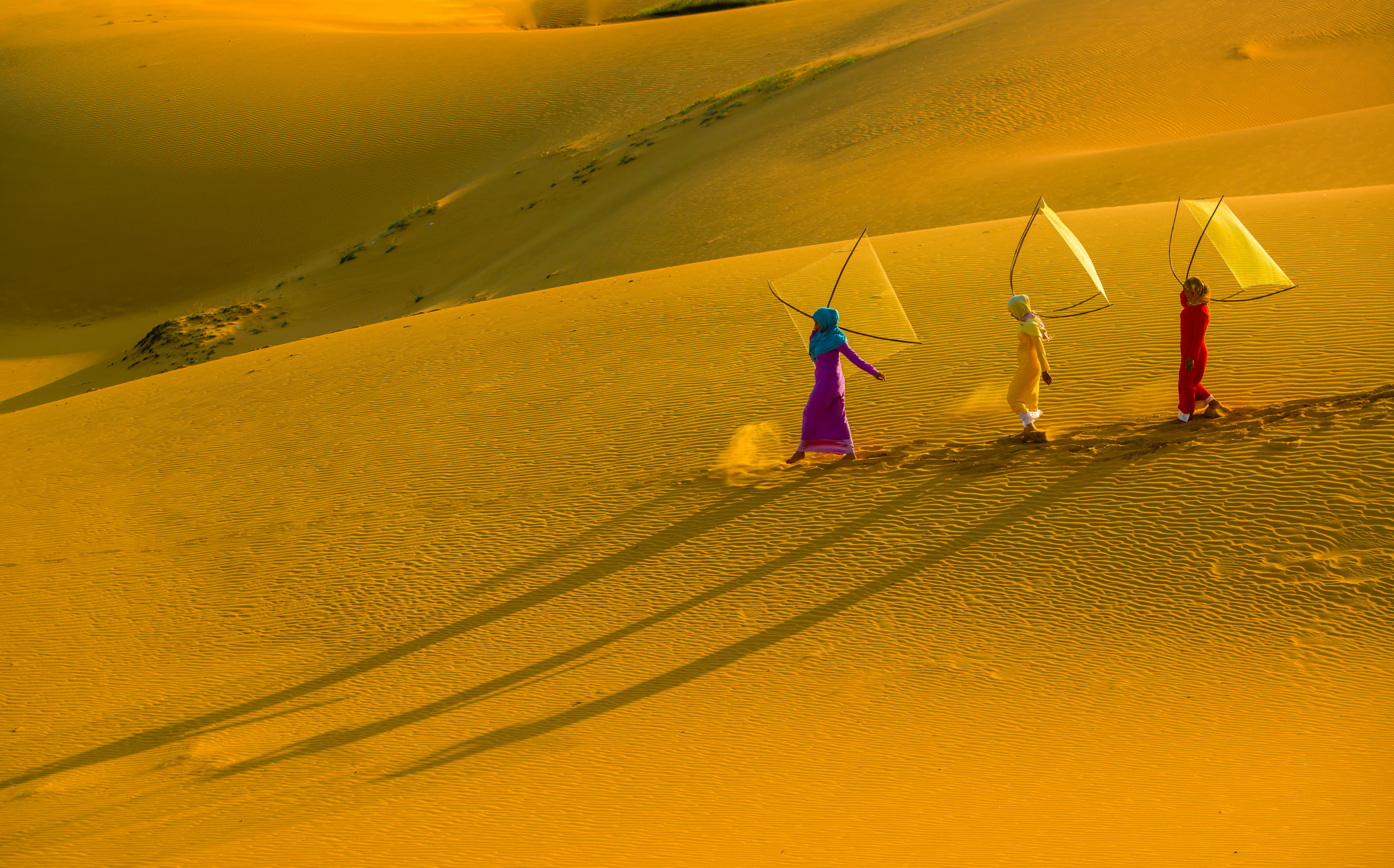 Arid Kite Photos, Download The BEST Free Arid Kite Stock Photos & HD Images