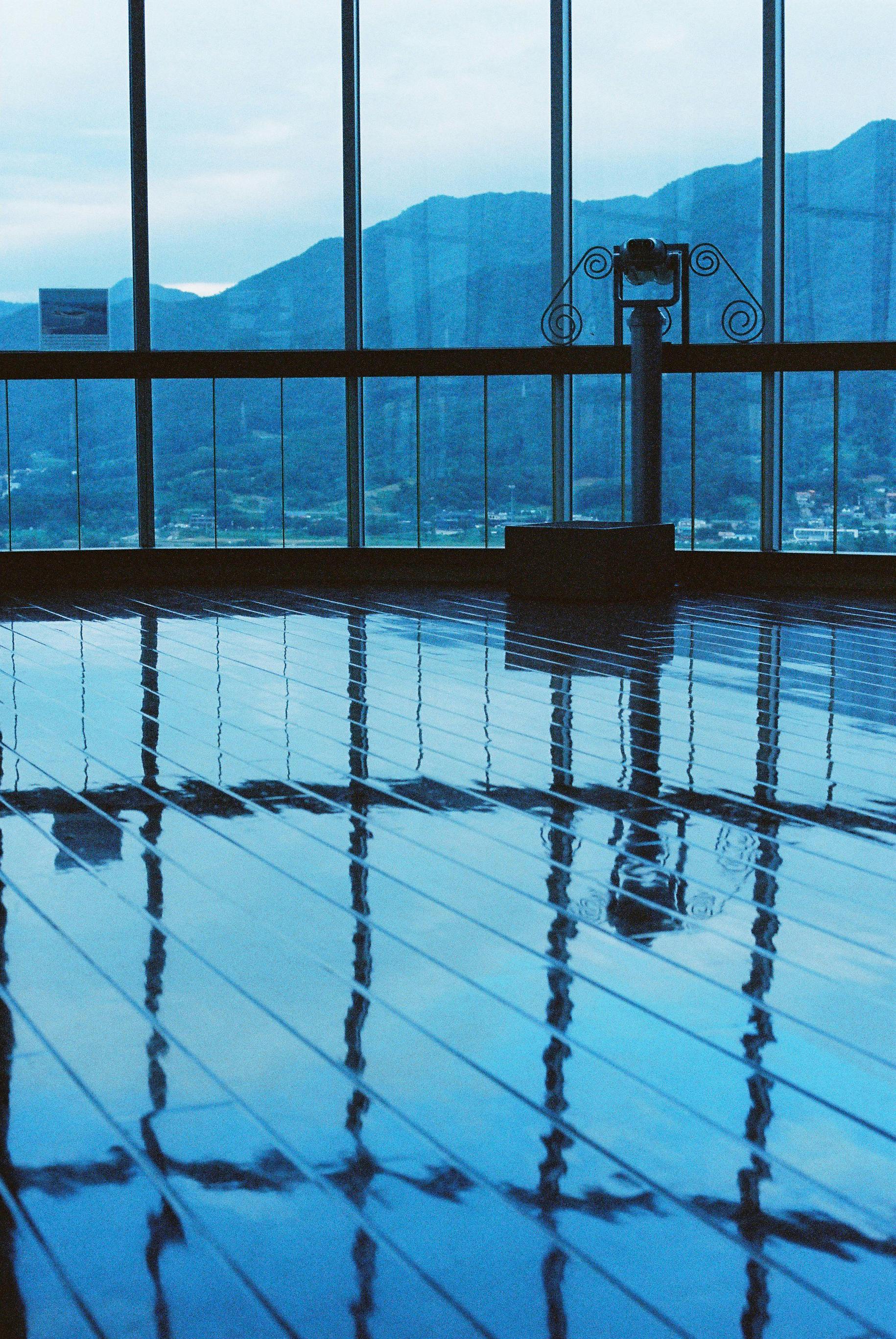 Hanam Photos, Download The BEST Free Hanam Stock Photos & HD Images