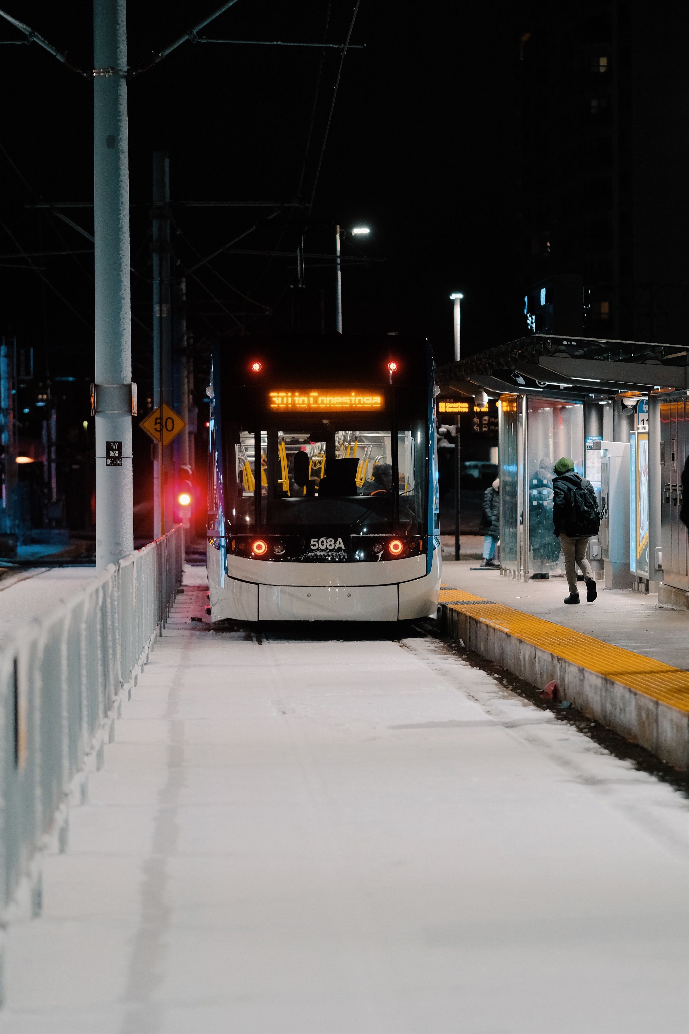 Cable Car At Night Photos, Download The BEST Free Cable Car At Night ...
