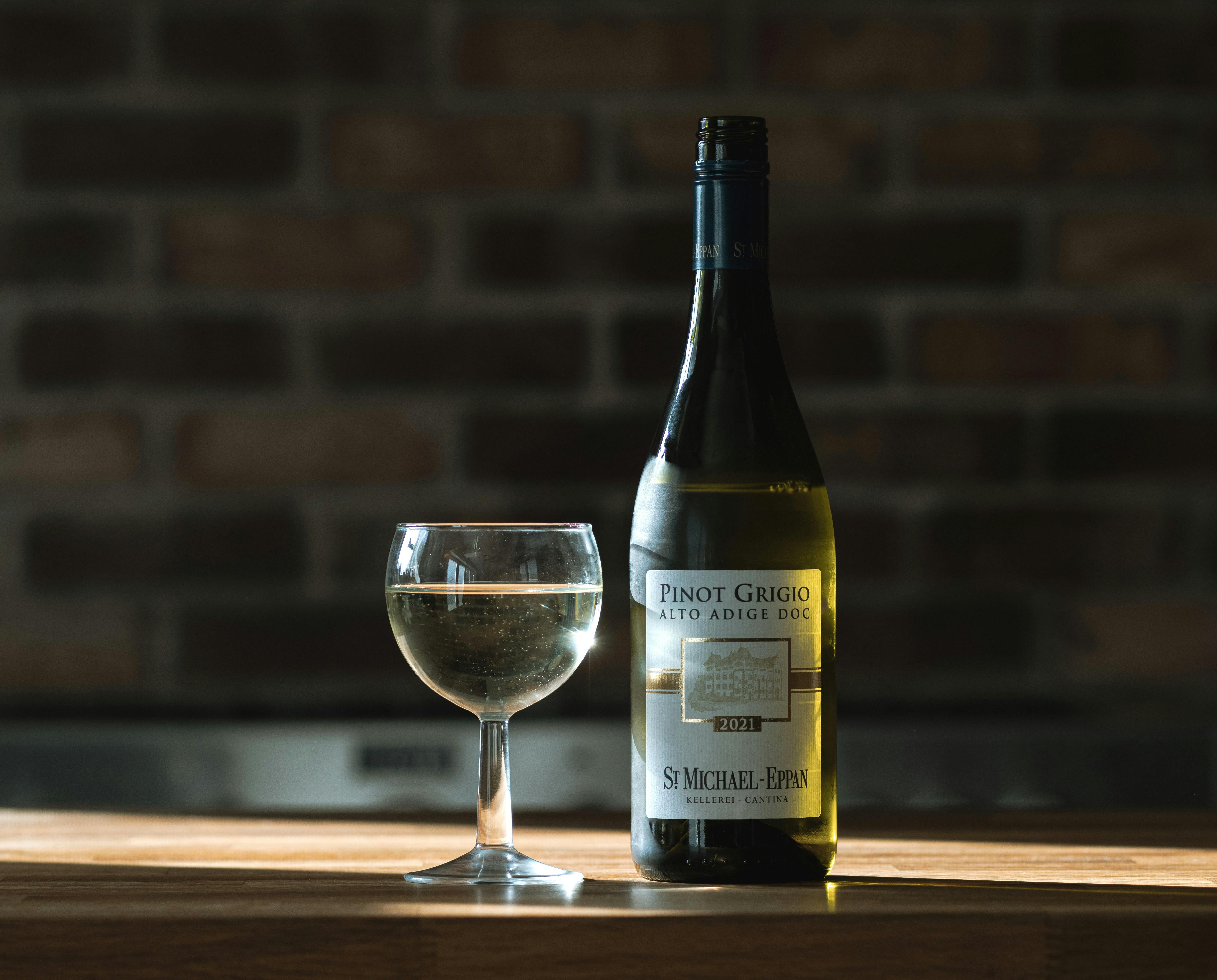 Doc Photos, Download The BEST Free Doc Stock Photos & HD Images