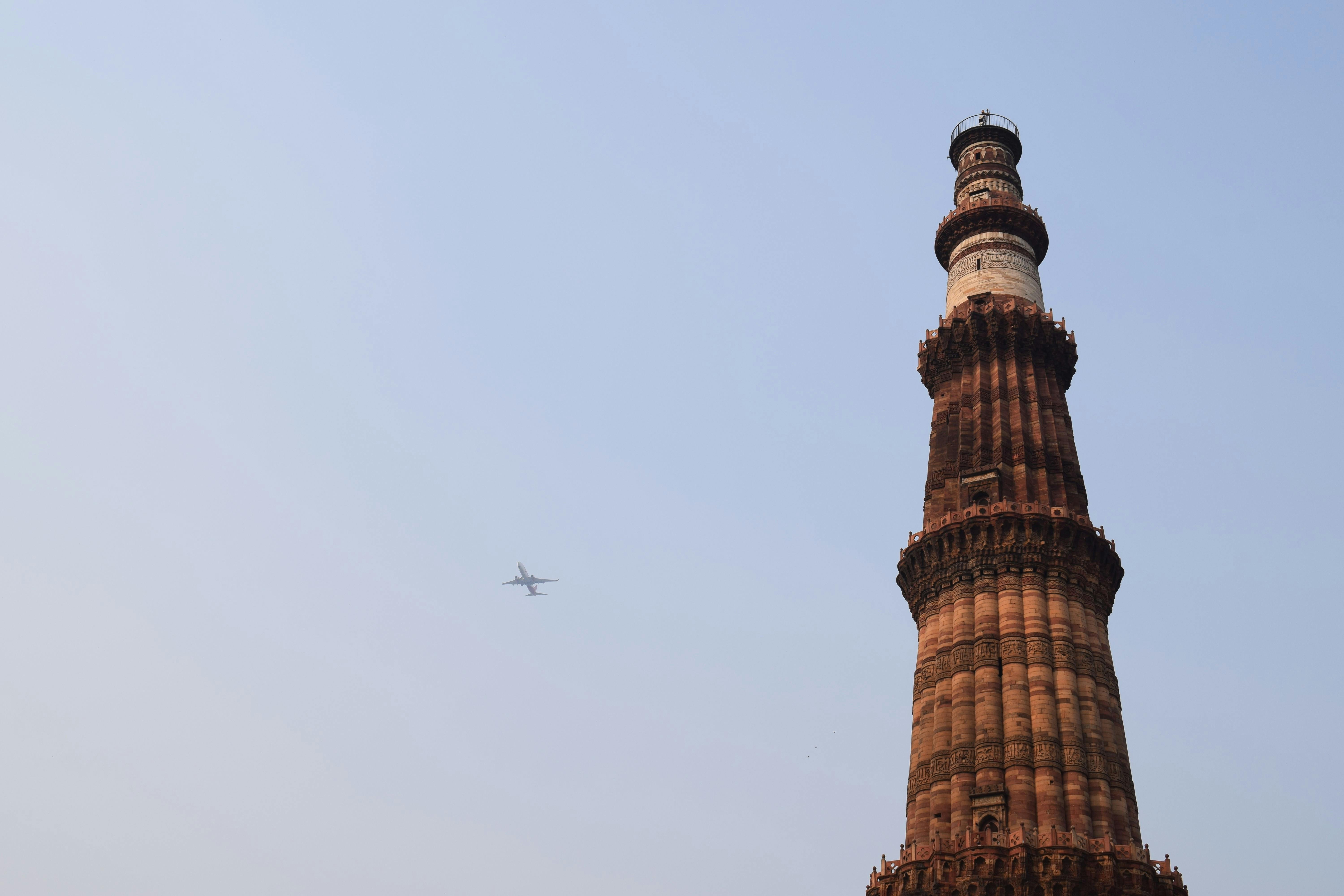 Square Lighthouse Photos, Download The BEST Free Square Lighthouse ...