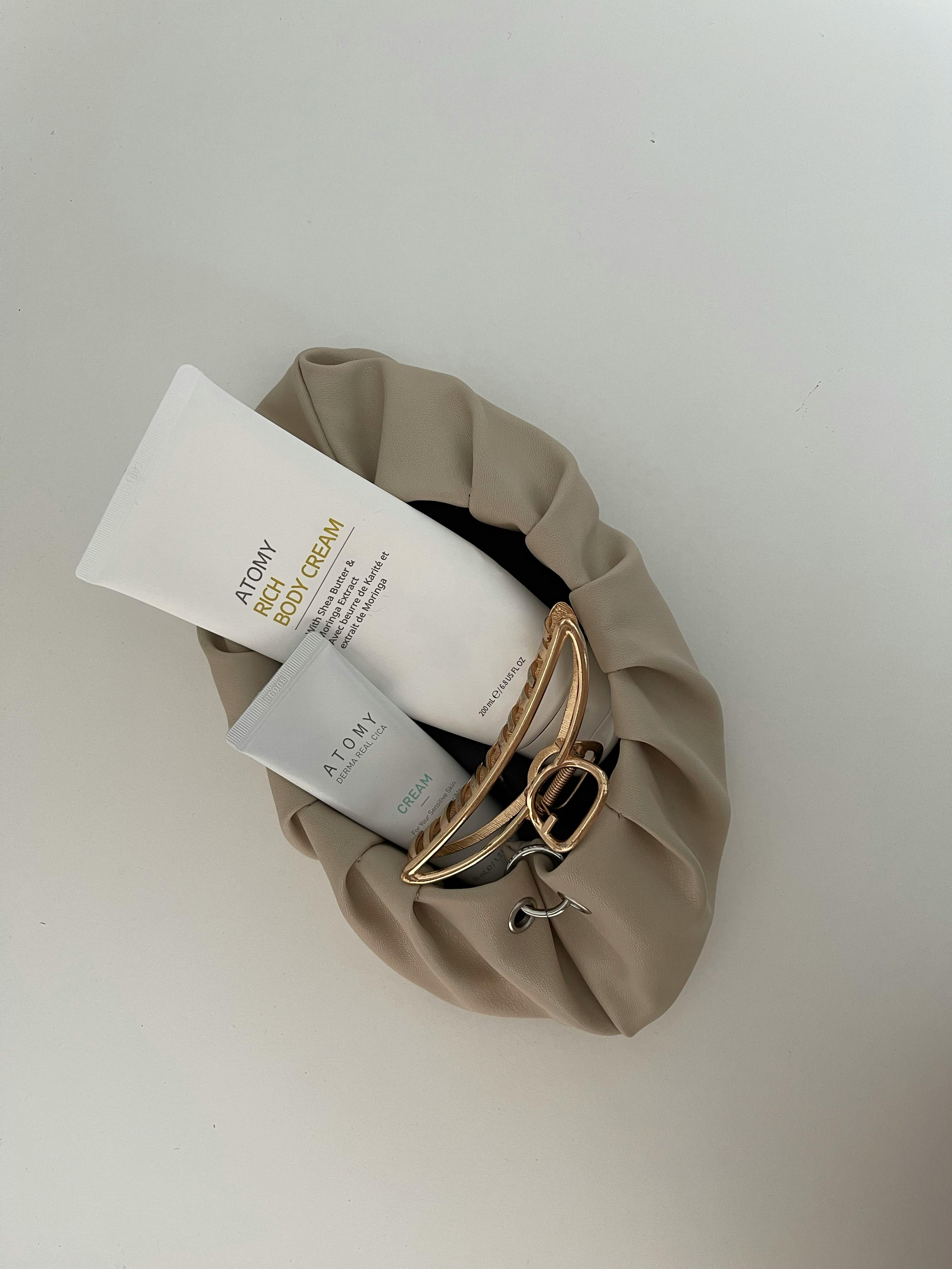 4+ Fotos y Imágenes de Atomies Gratis · Banco de Fotos Gratis