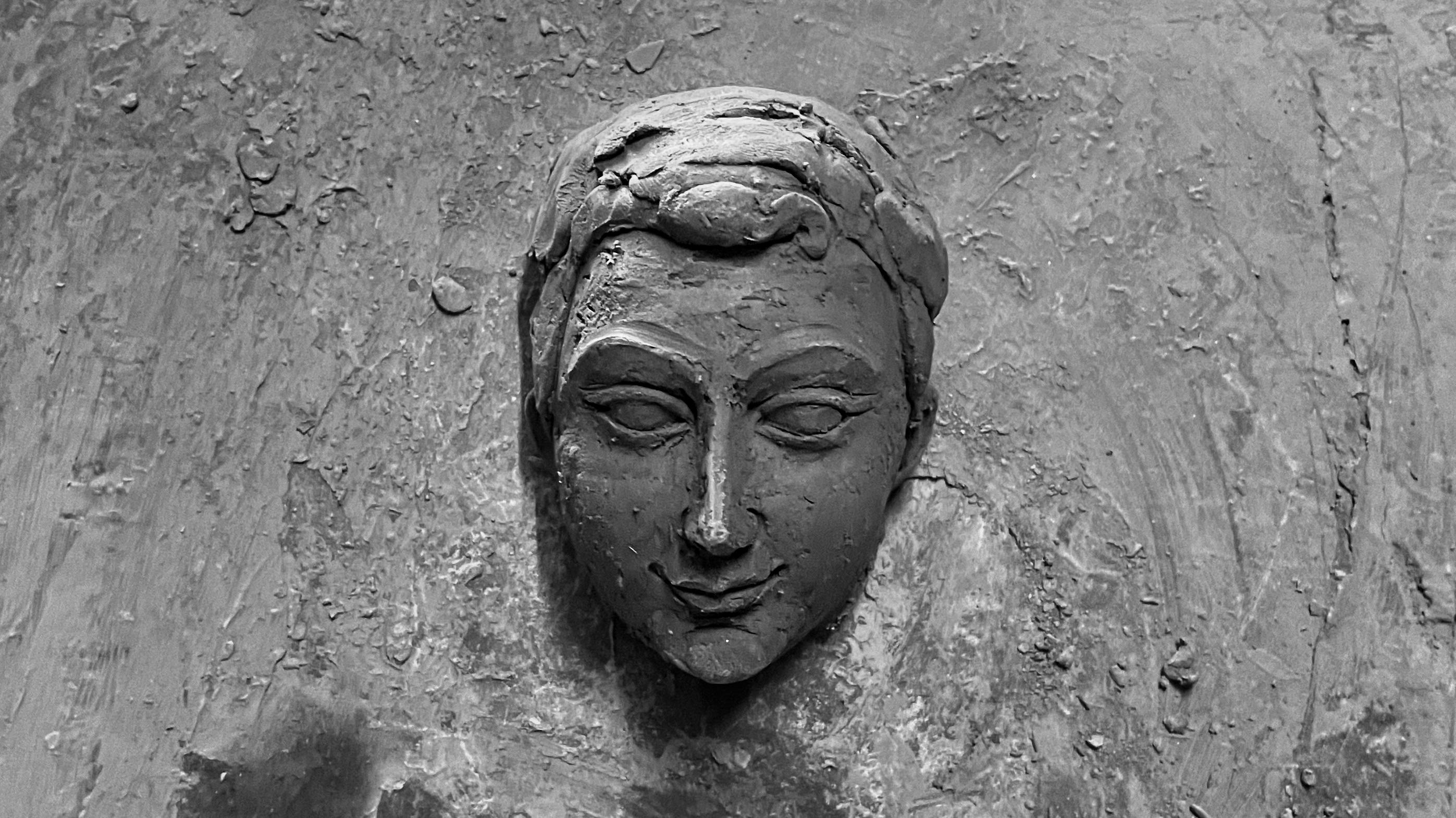 Tapas Das - Photography