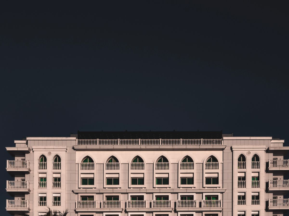 Hazbin Hotel Photos, Download The BEST Free Hazbin Hotel Stock Photos ...