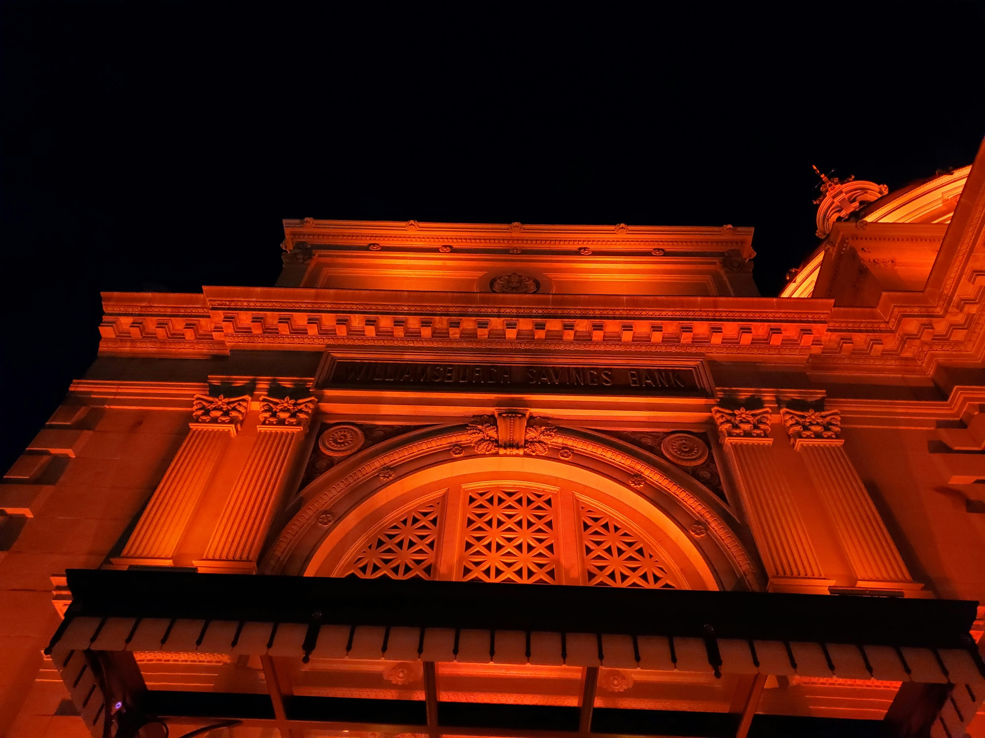 Carly O'Neil - Photography