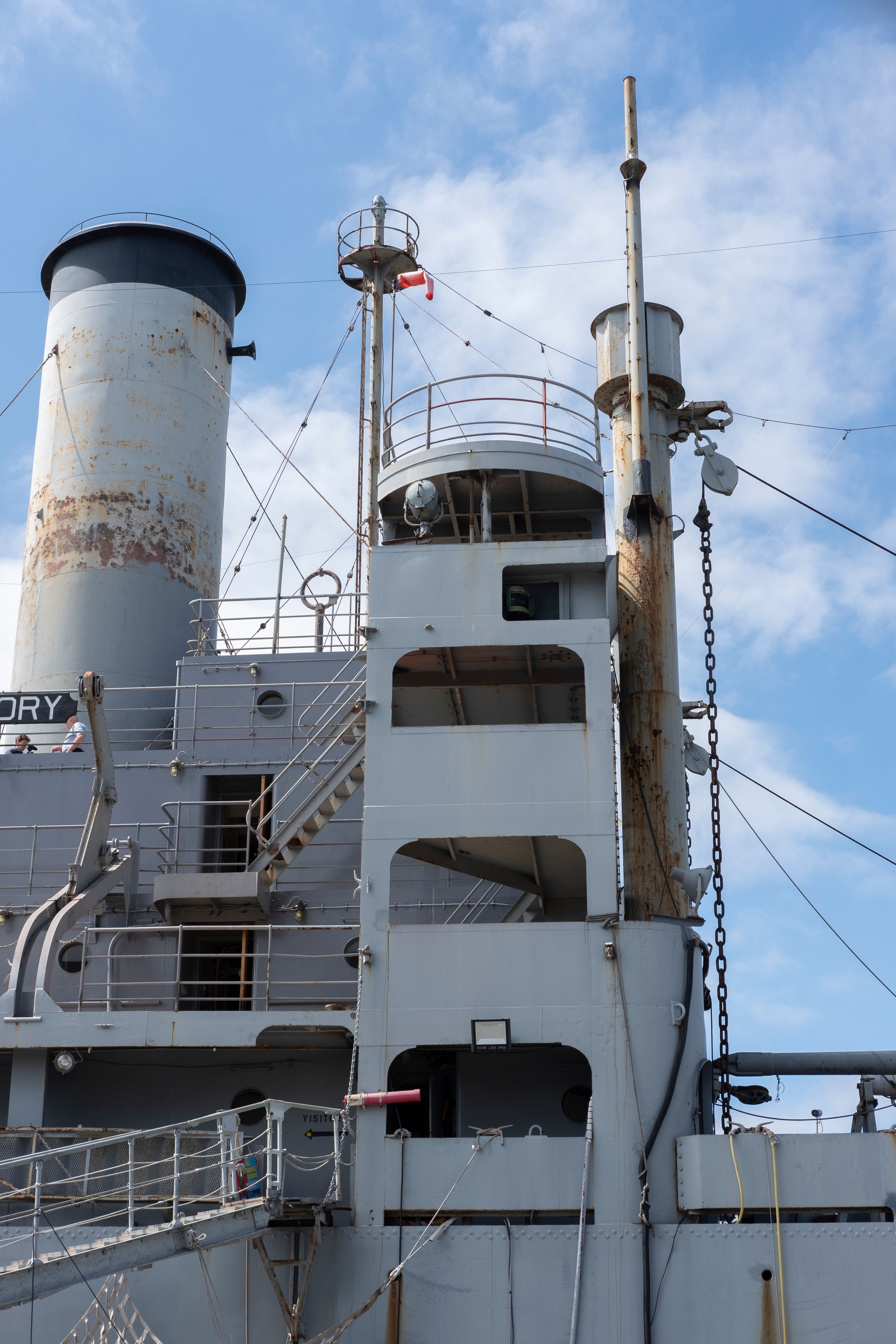 Ship Figure Photos, Download The BEST Free Ship Figure Stock Photos ...