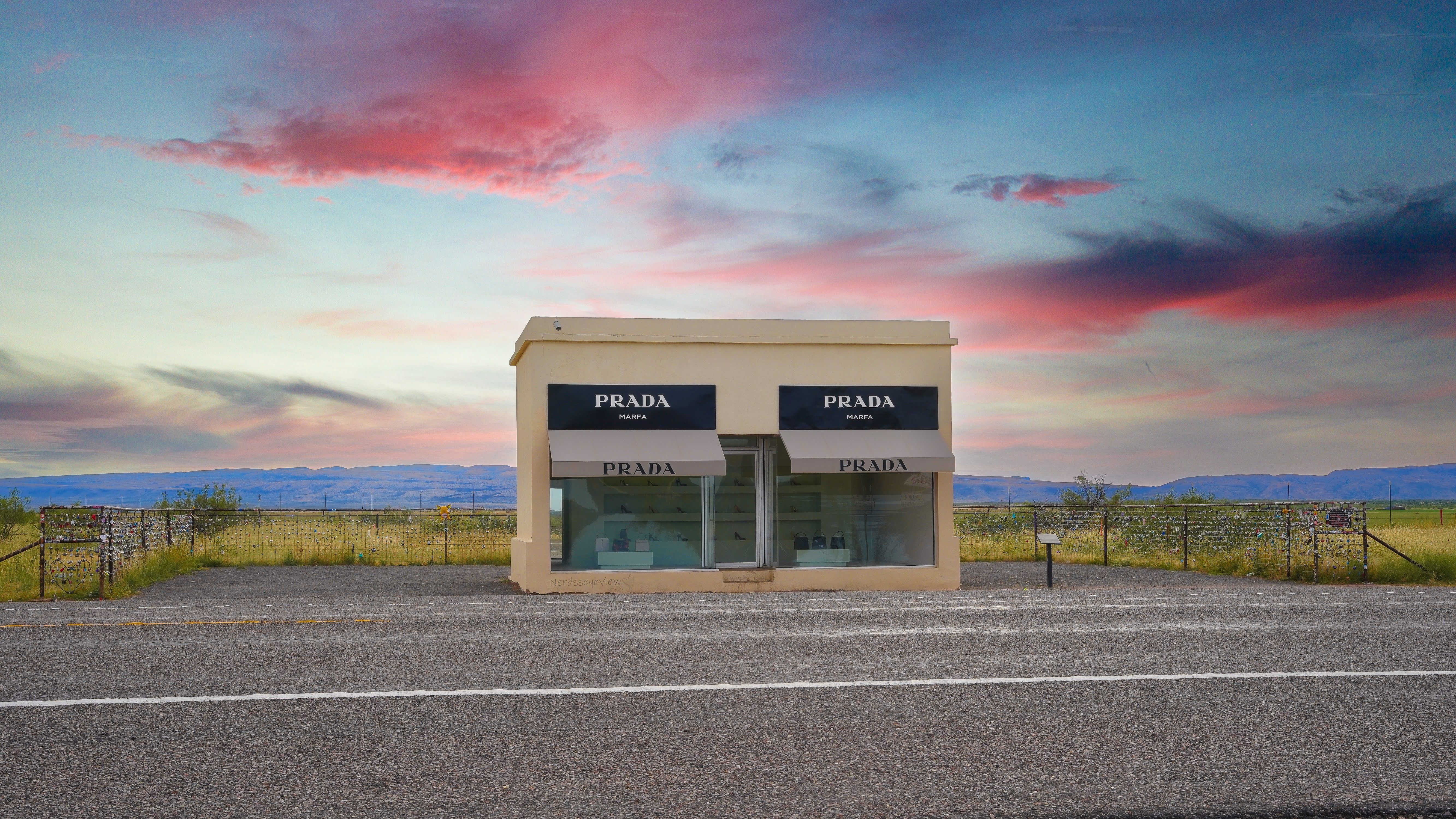 Prada Photos, Download The BEST Free Prada Stock Photos & HD Images