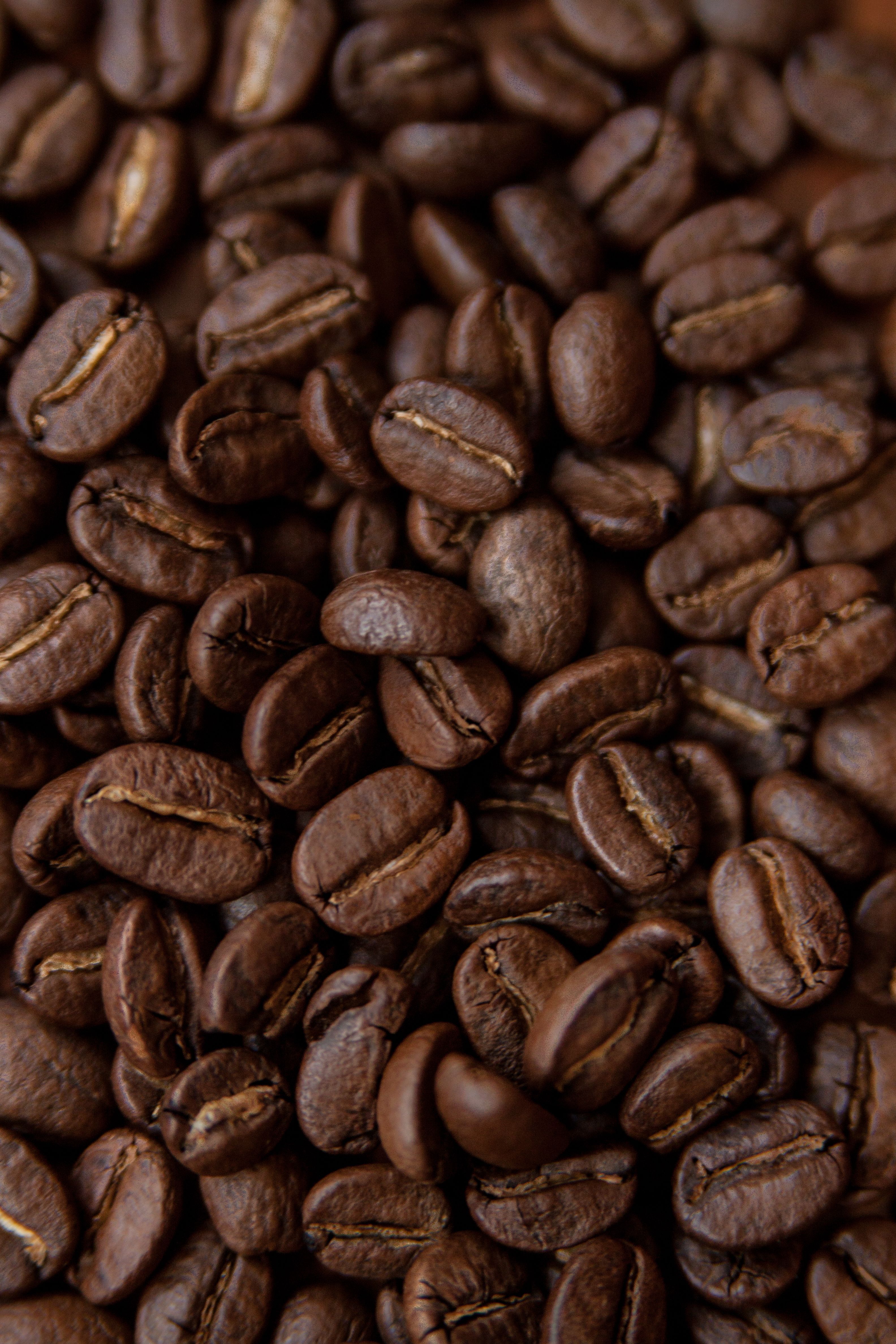 71.617+ Fotos y Imágenes de Granos de cafe Gratis · Banco de Fotos Gratis
