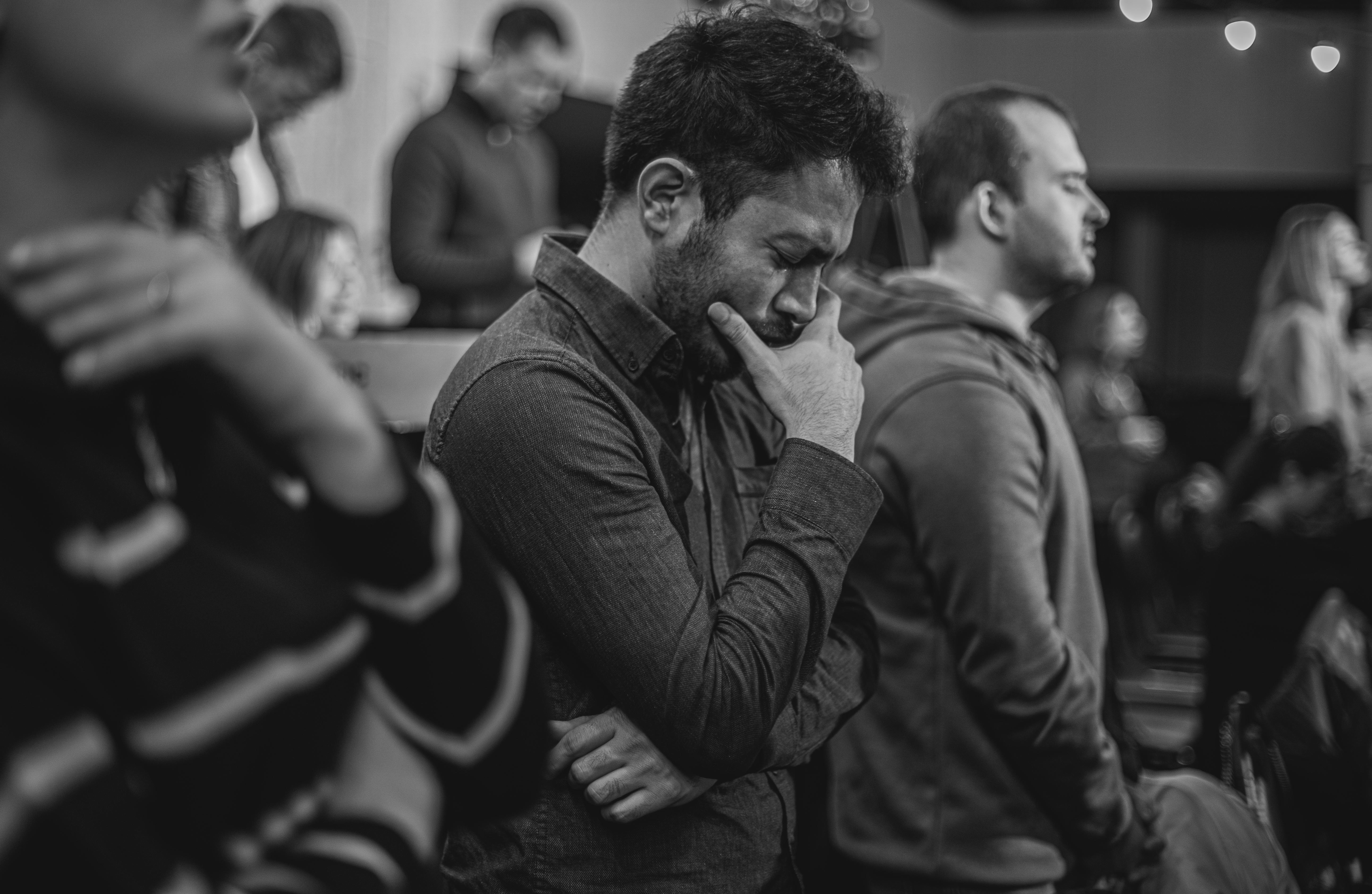 Mass Gathering Photos, Download The BEST Free Mass Gathering Stock ...