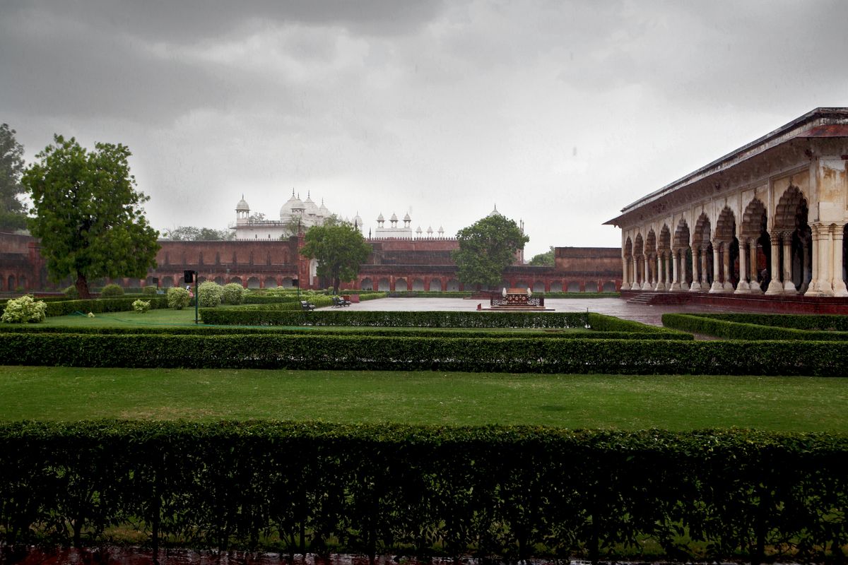 Hd India Fort Background Photos, Download The BEST Free Hd India Fort ...