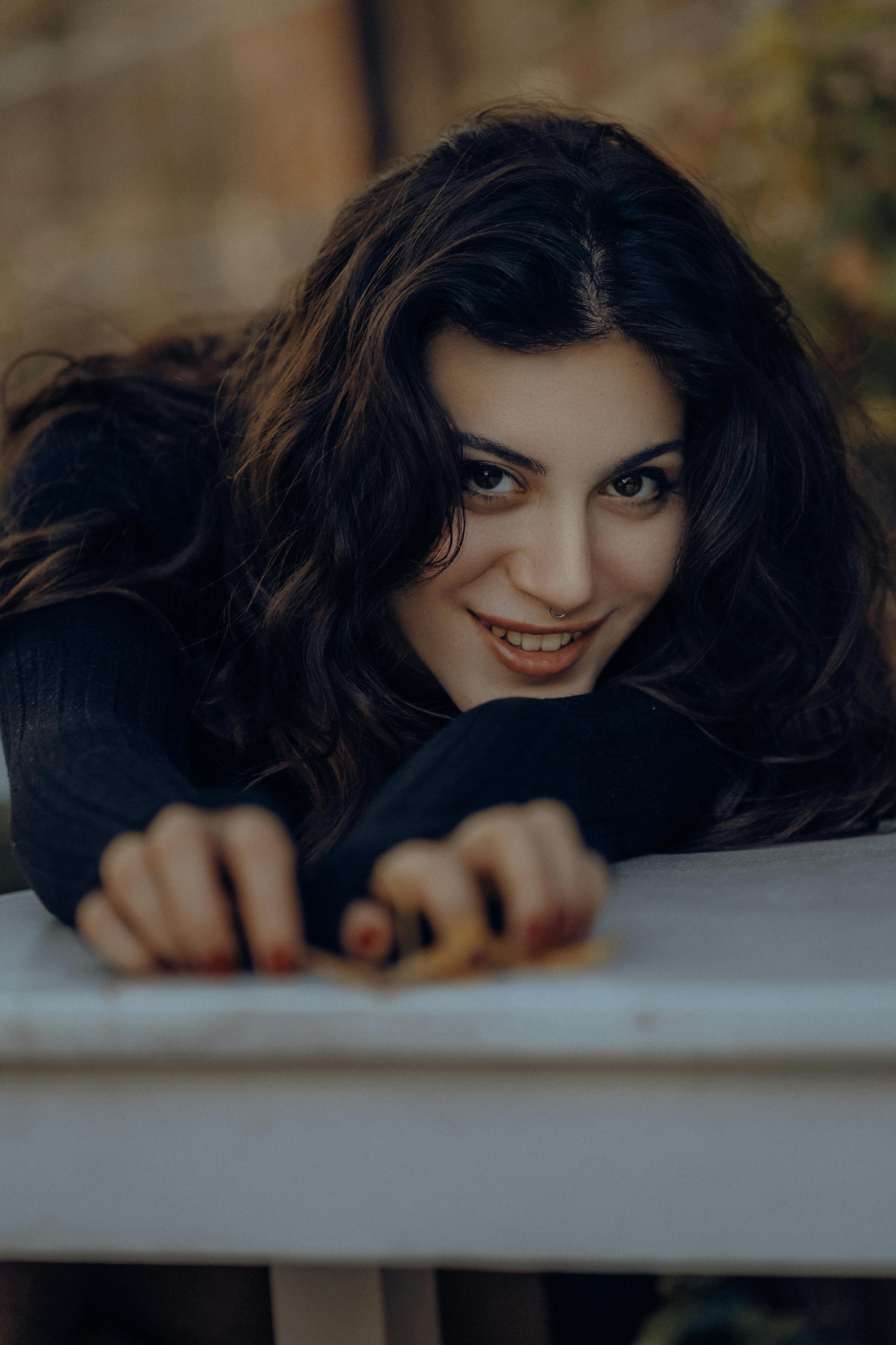 Error Face Photos, Download The BEST Free Error Face Stock Photos & HD ...