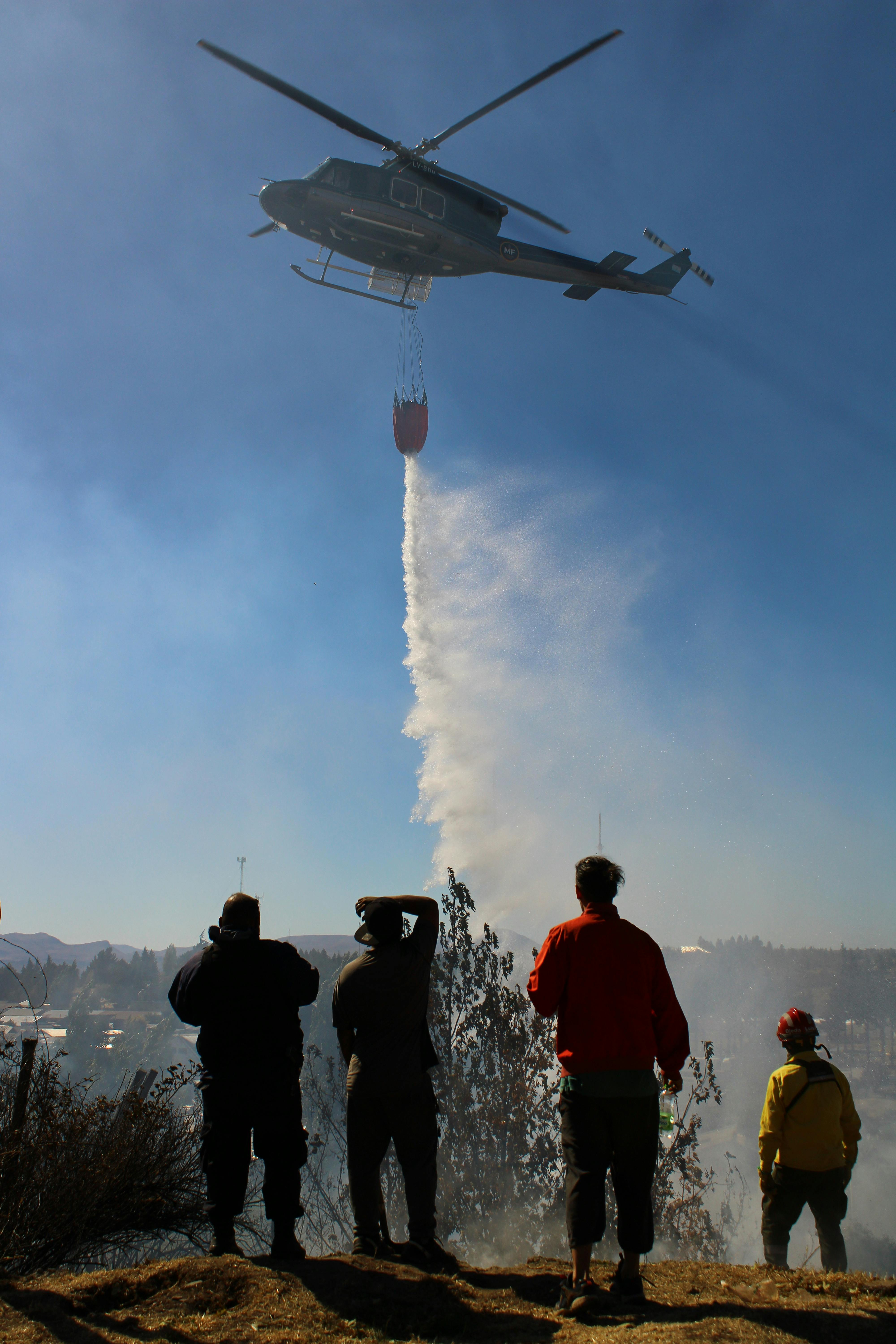 836+ Fotos y Imágenes de Rescate Gratis · Banco de Fotos Gratis