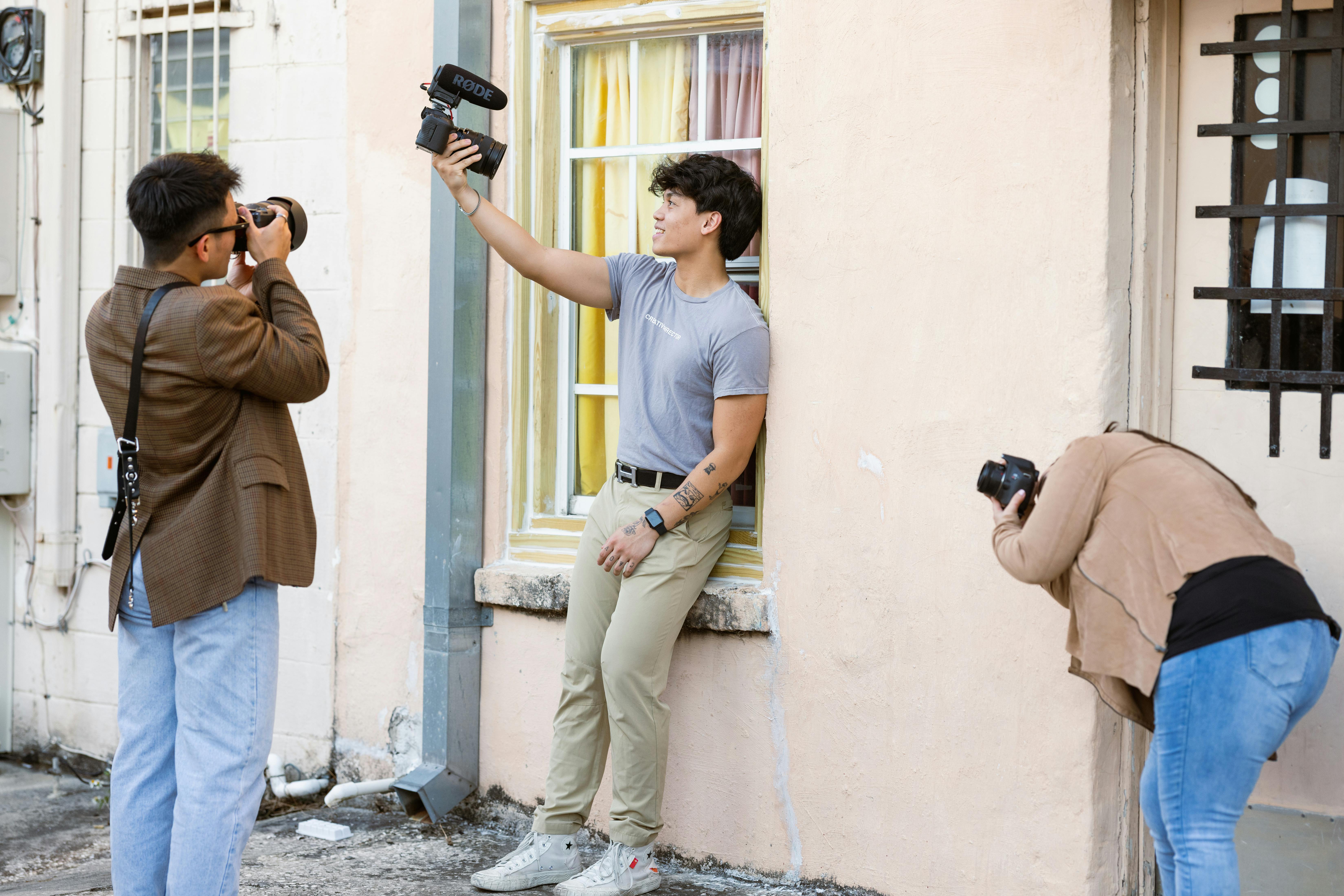 First Person Camera Photos, Download The BEST Free First Person Camera ...