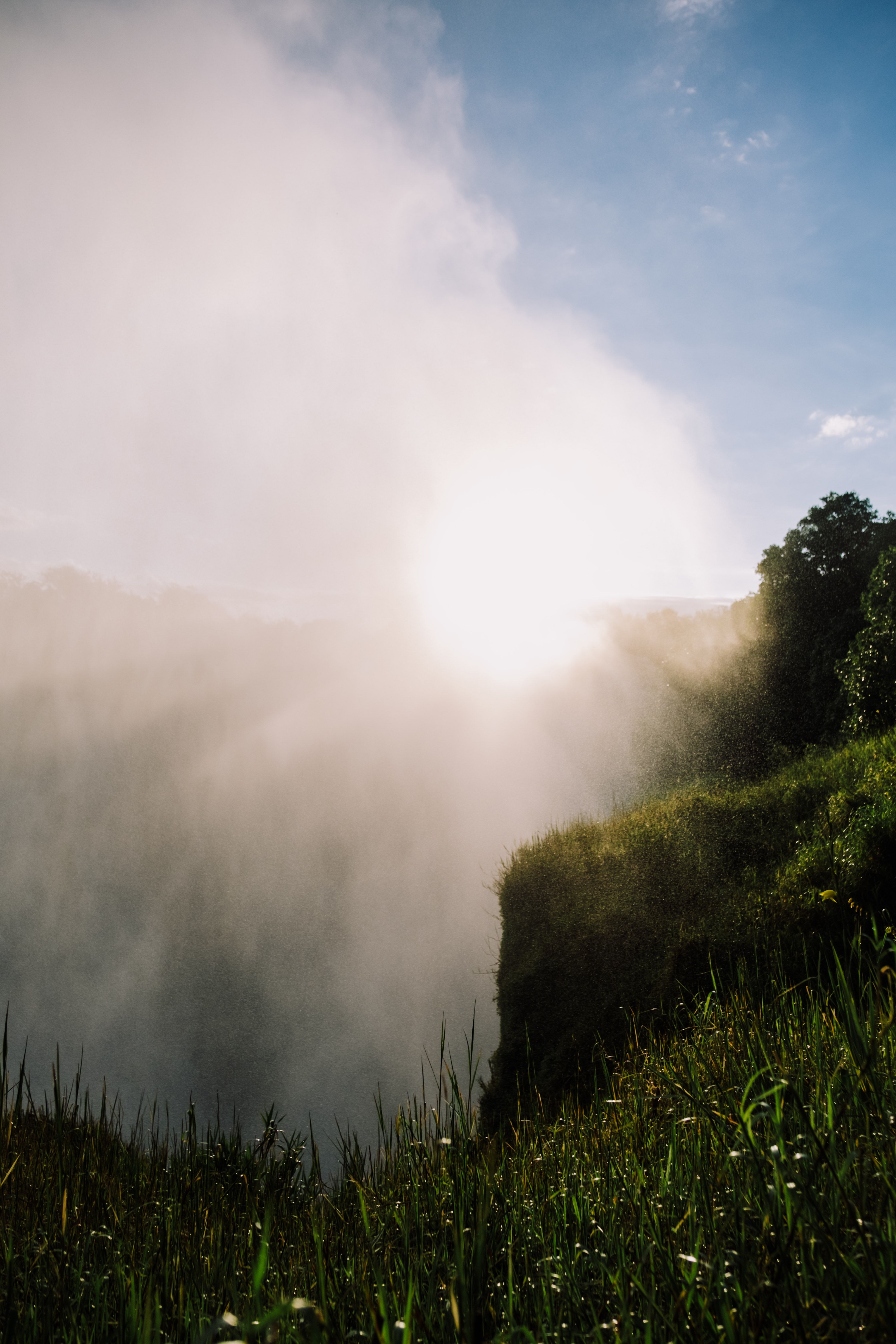 Resurrection Sunrise Photos, Download The BEST Free Resurrection ...