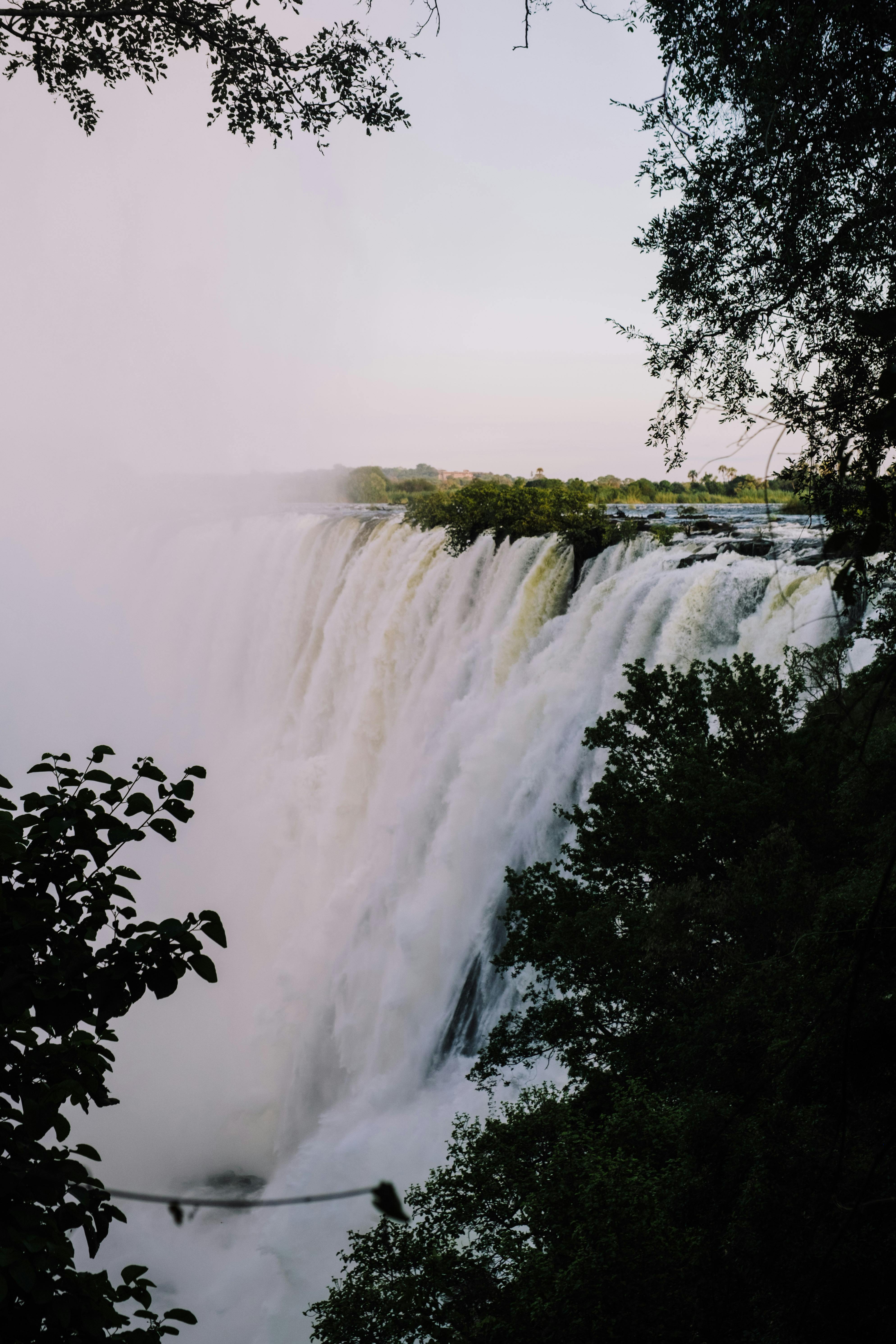 Inspiration And Expiration Oxygen Photos, Download The BEST Free ...