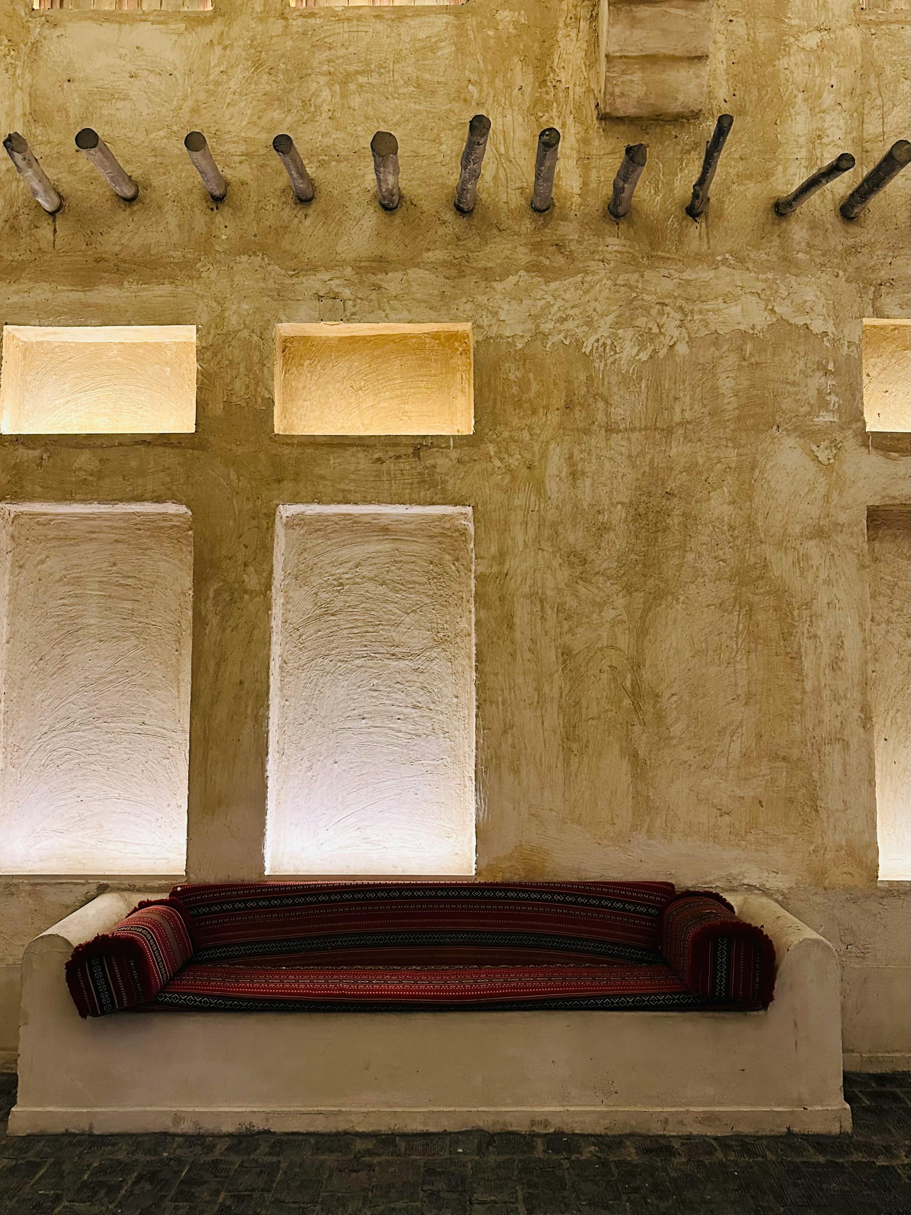 Interior Room Photos, Download The BEST Free Interior Room Stock Photos ...