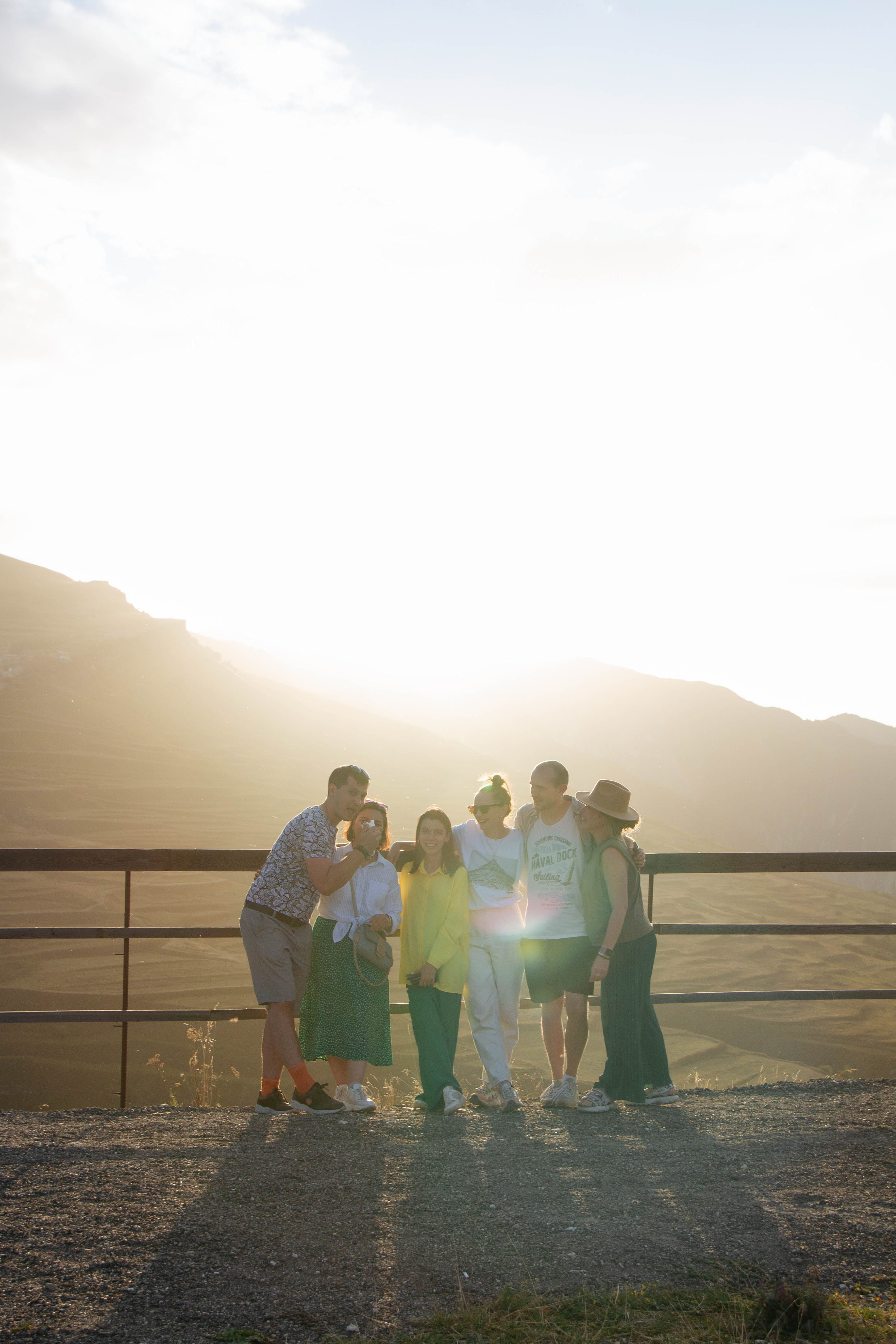 Group Debate Photos, Download The BEST Free Group Debate Stock Photos ...